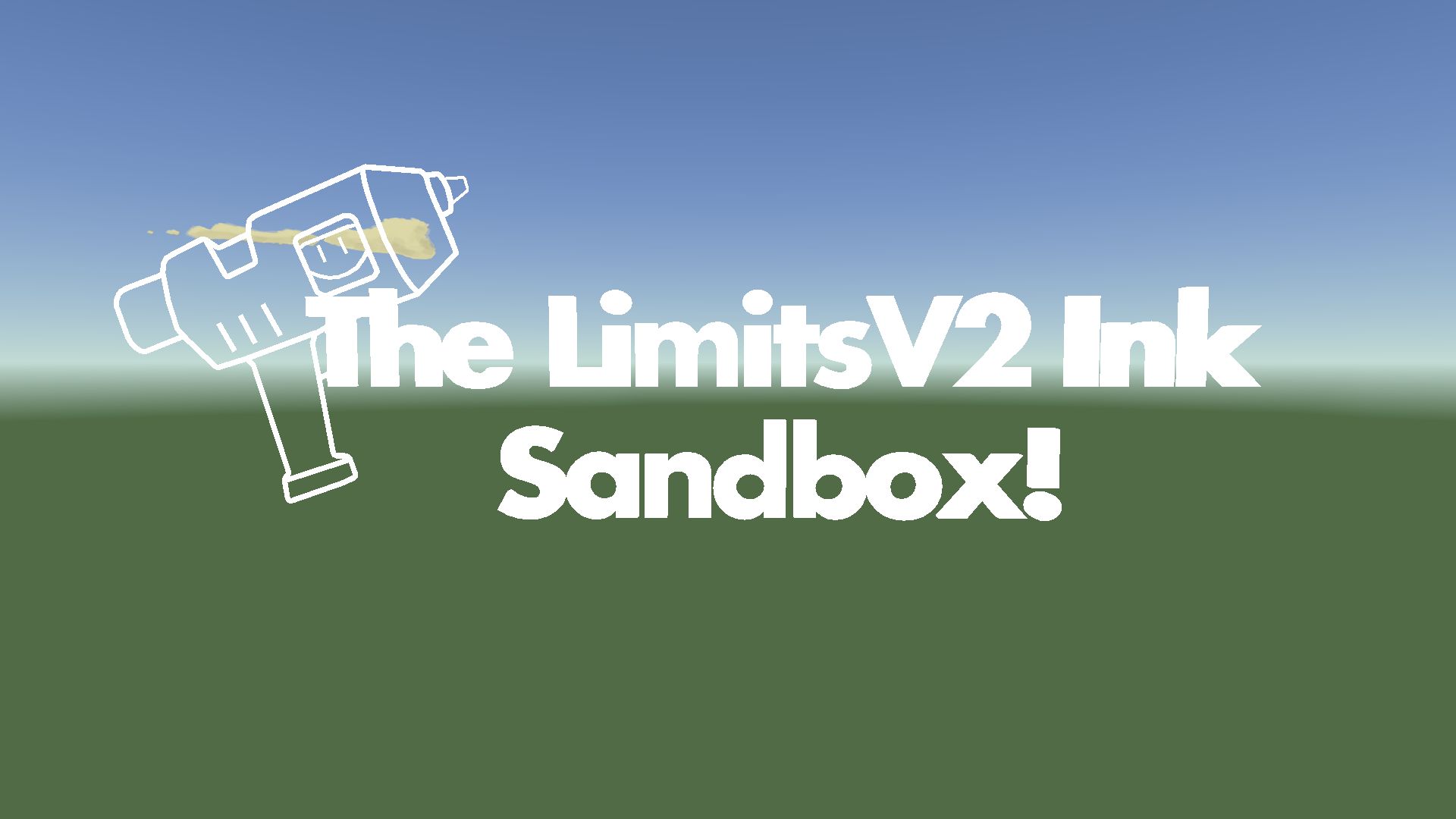 ^TheLimitsV2InkSandbox