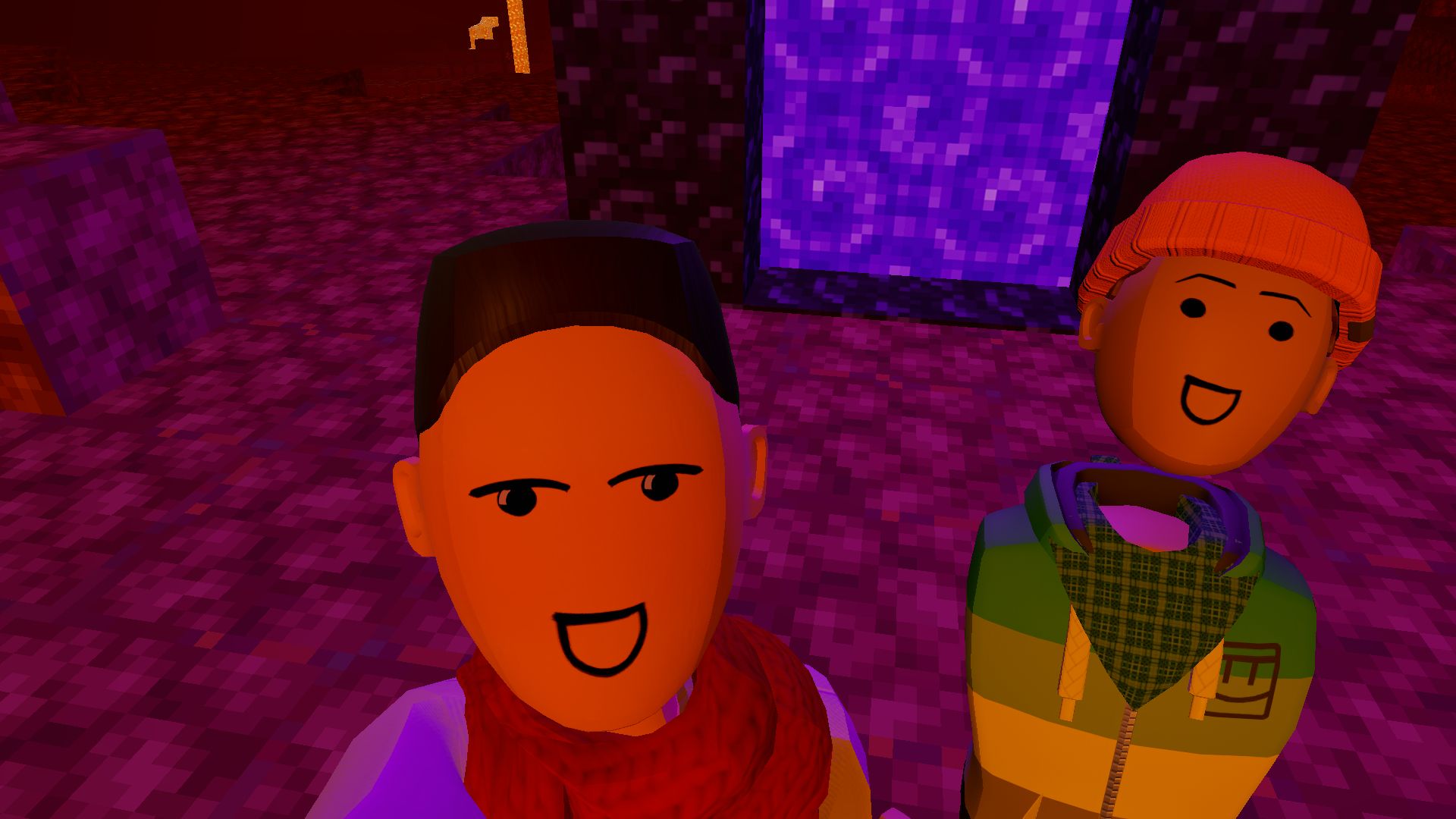 PerfectJellyfish10481 @PerfectJellyfish10481's Rooms