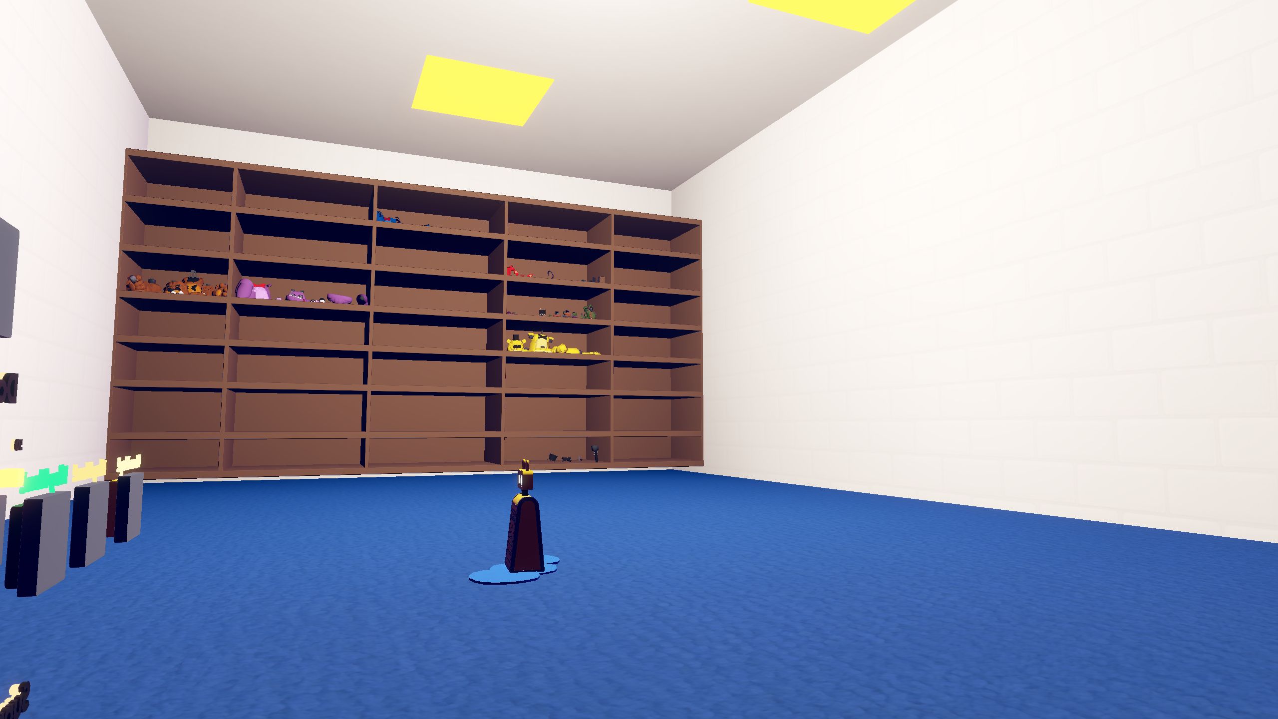 ^Build_Fnaf_Room