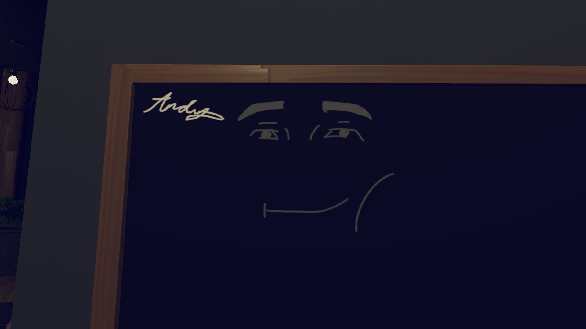 General Titus @the-founder