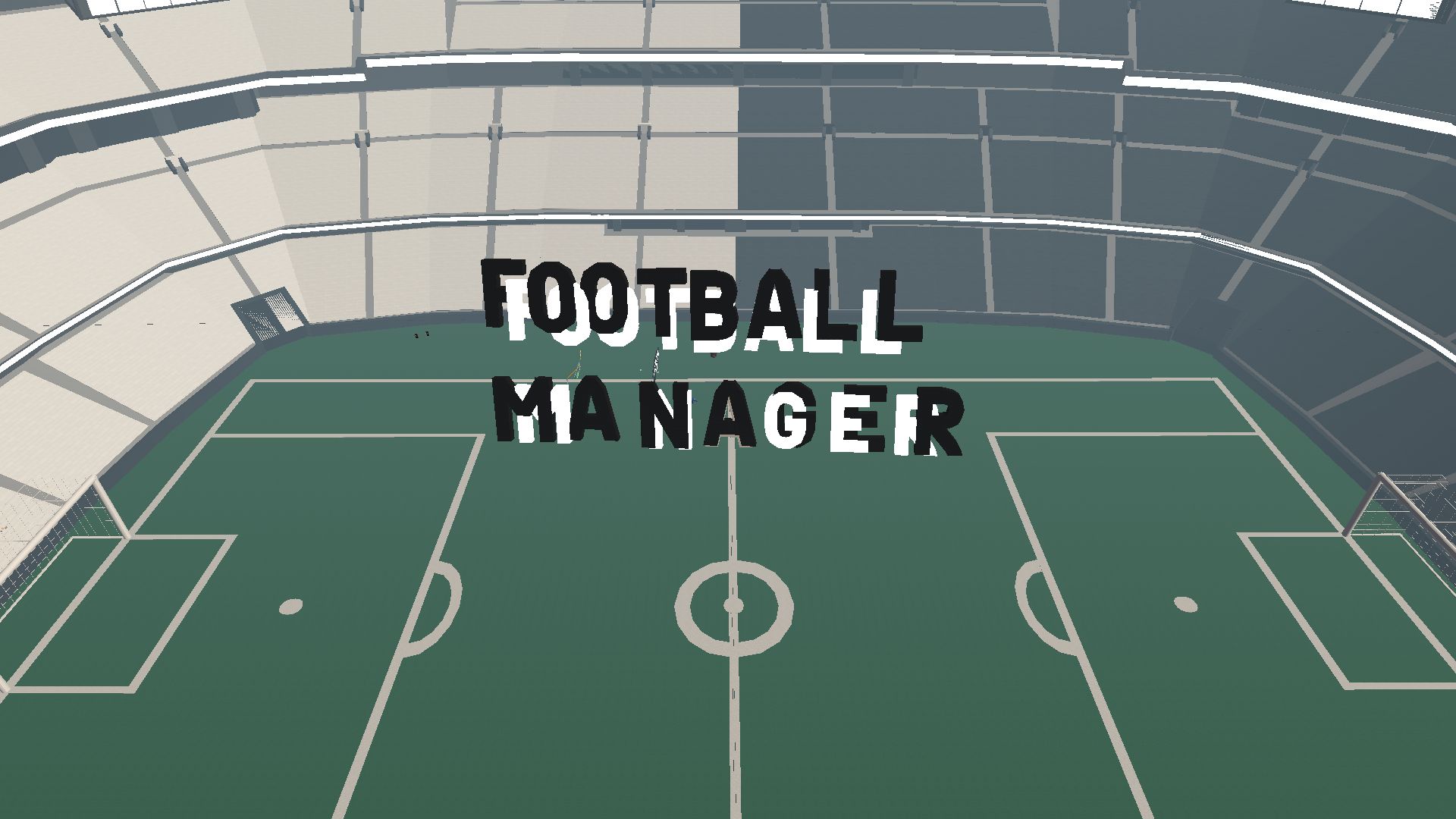 ^FootballManager