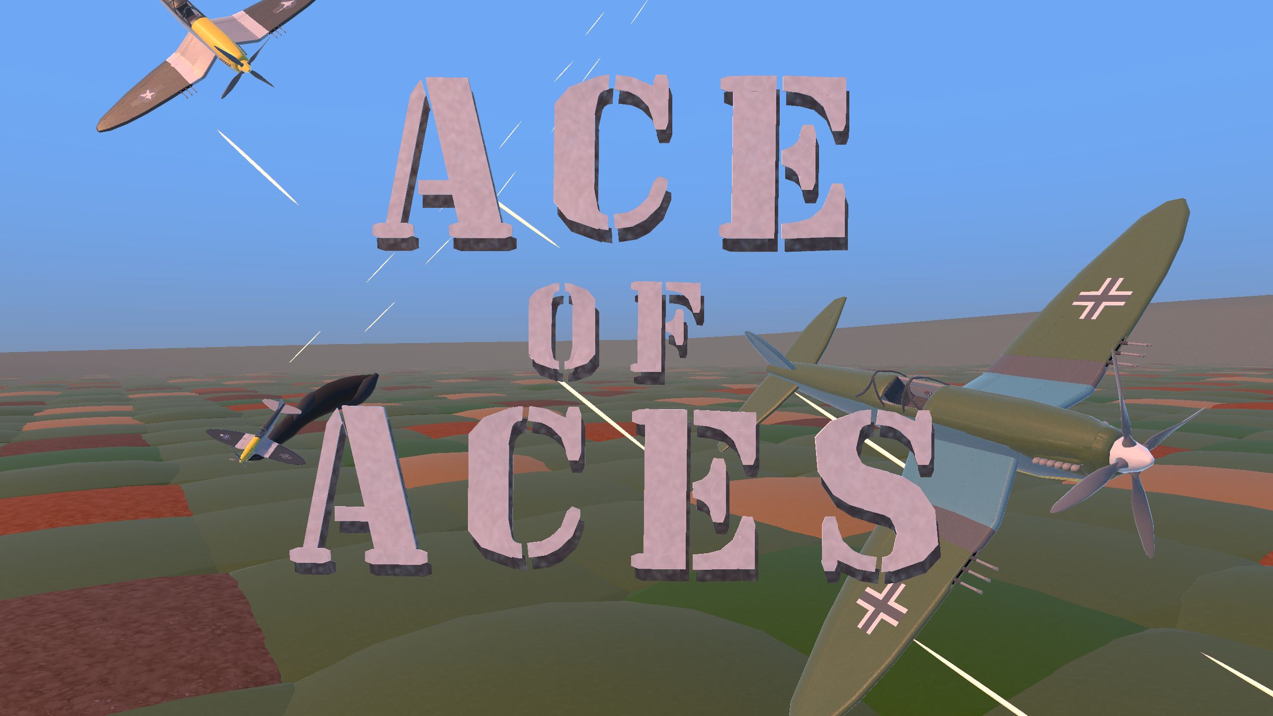 ^Ace-of-Aces