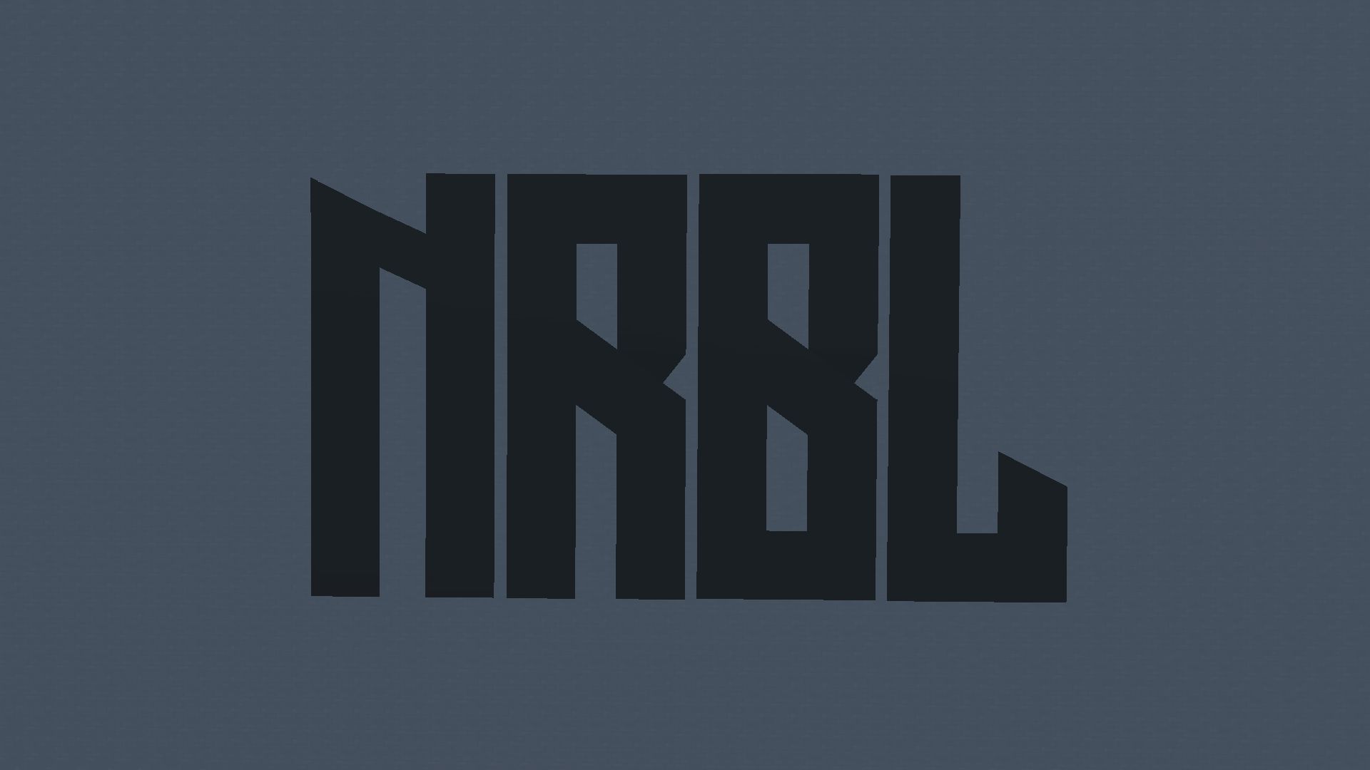 ^National_Rec_Baseball_League