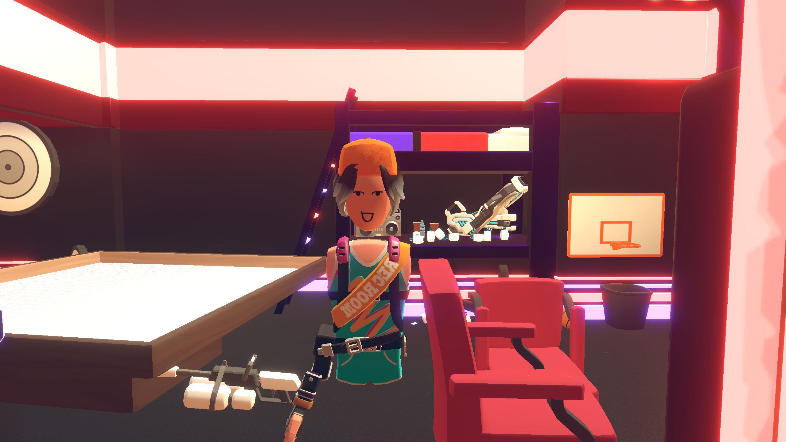 Laser beam @Laserbeam1325