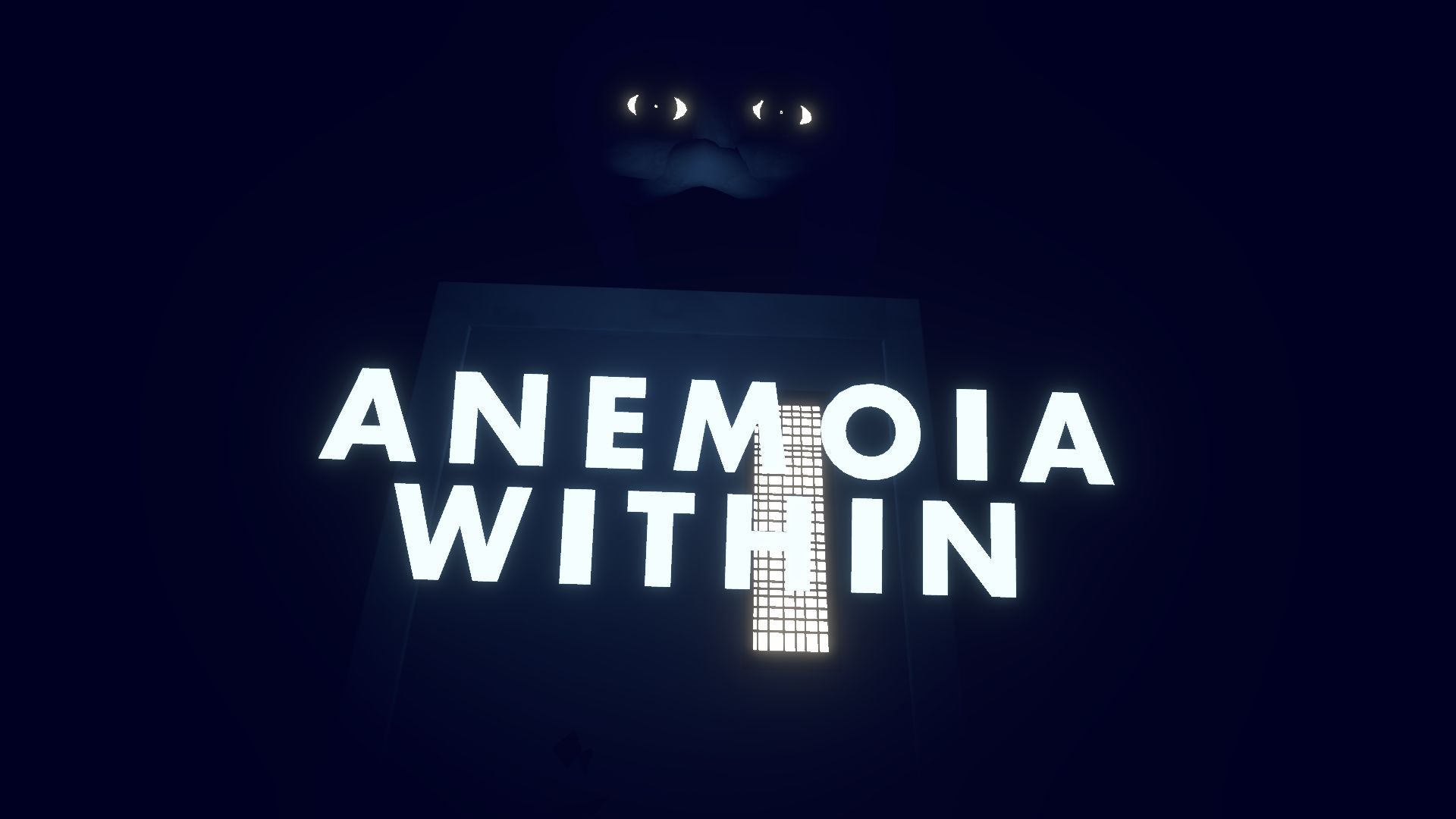 ^anemoia-within-horror