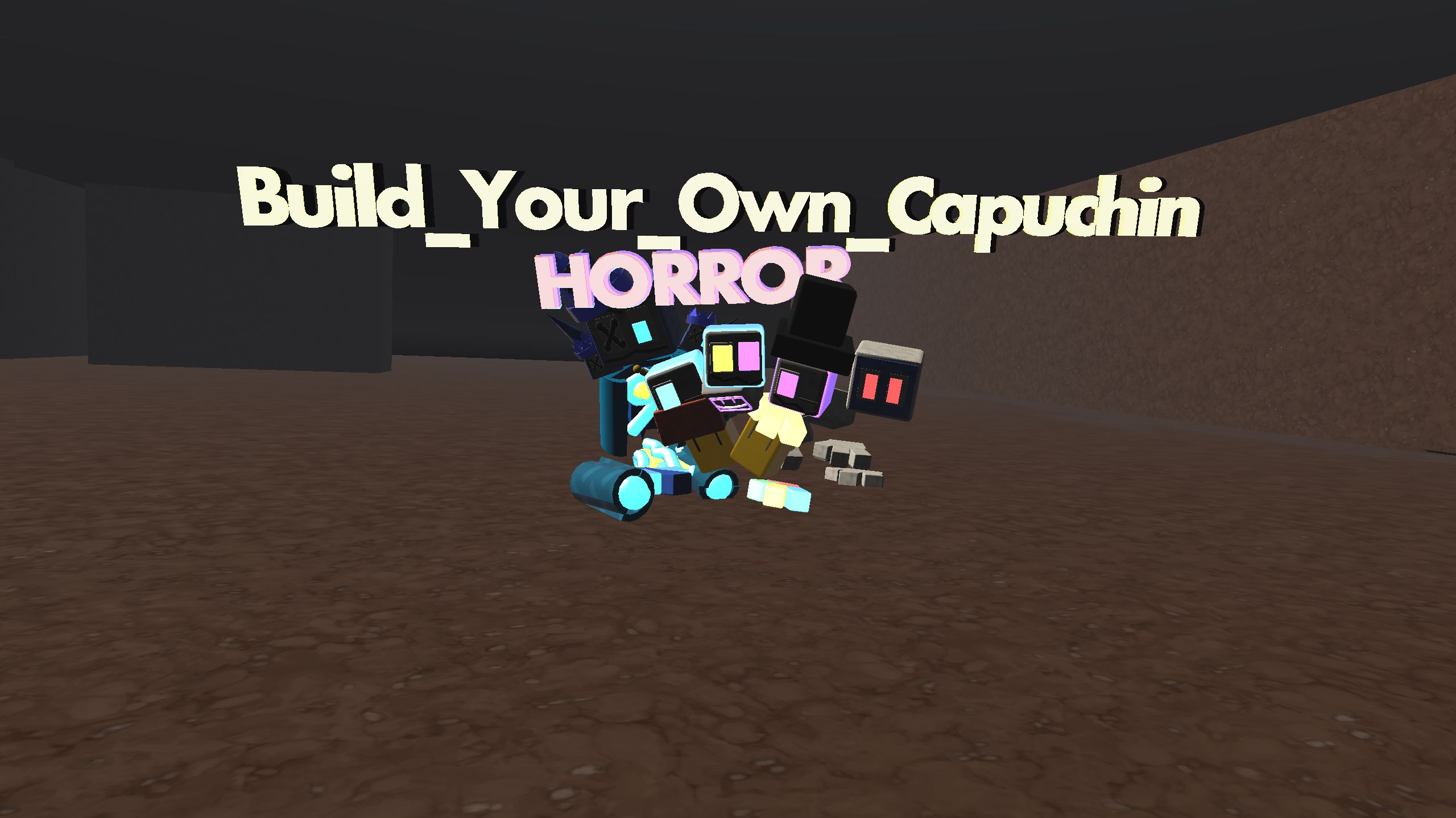 ^build_your_own_capuchin_horror