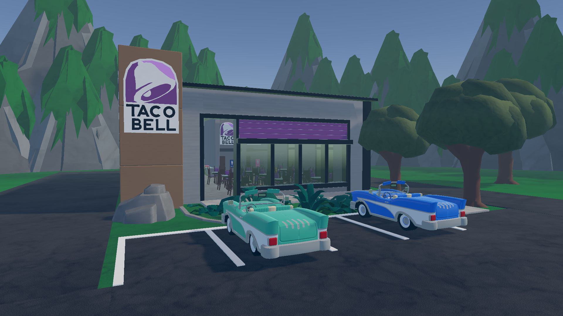 ^Work-At-Taco-Bell-RP