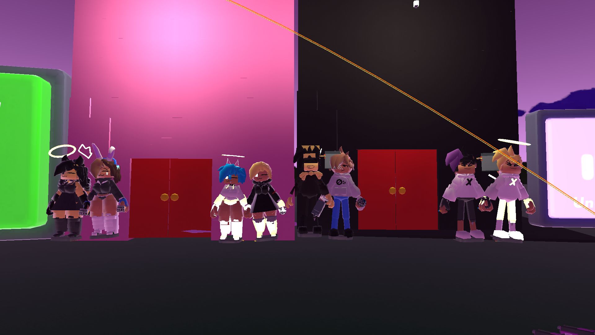 ^Fnf_Chill_Hangout_Vibe_FullBody_Sus