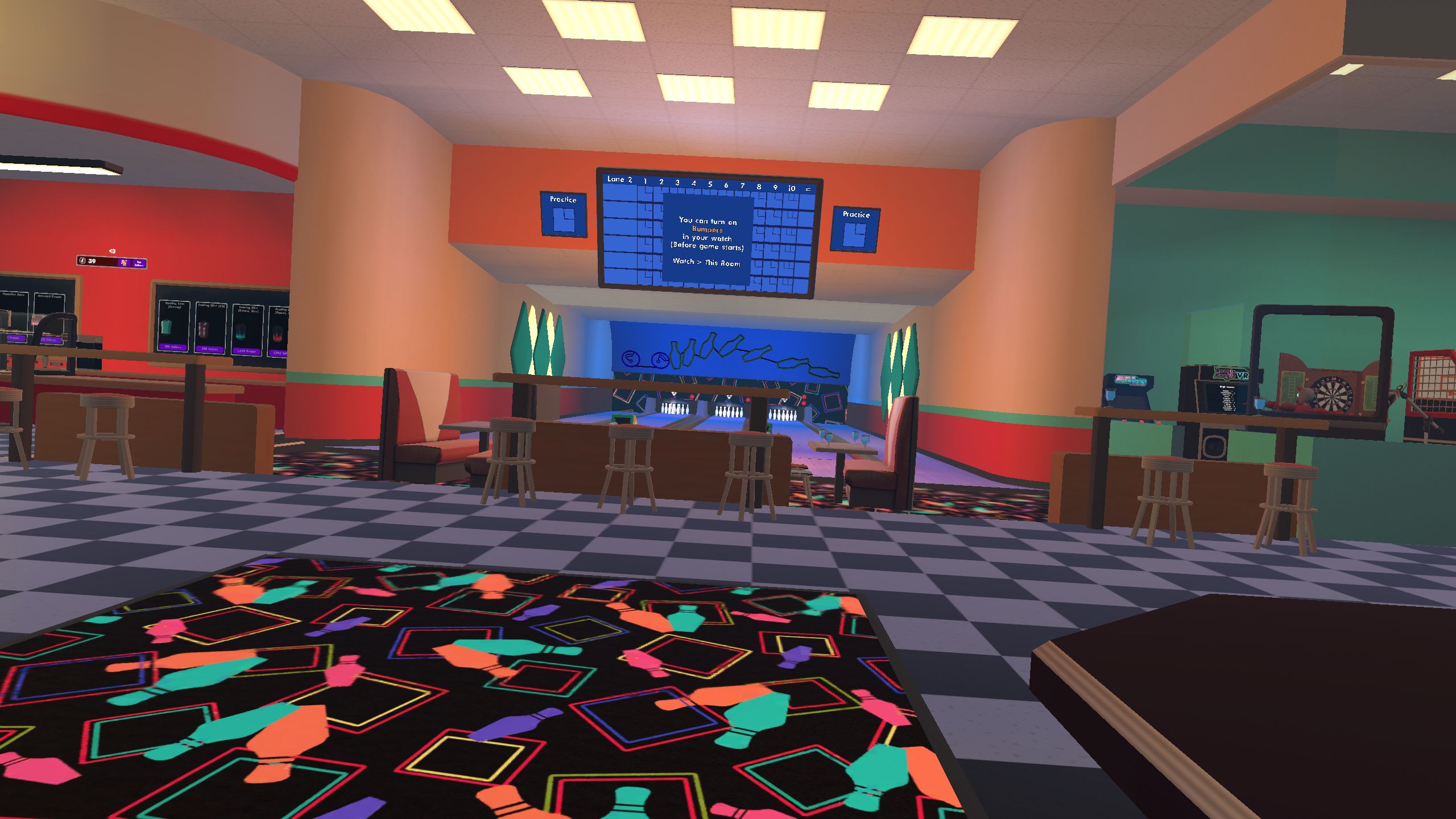 ^Bowling_Hangout_Room