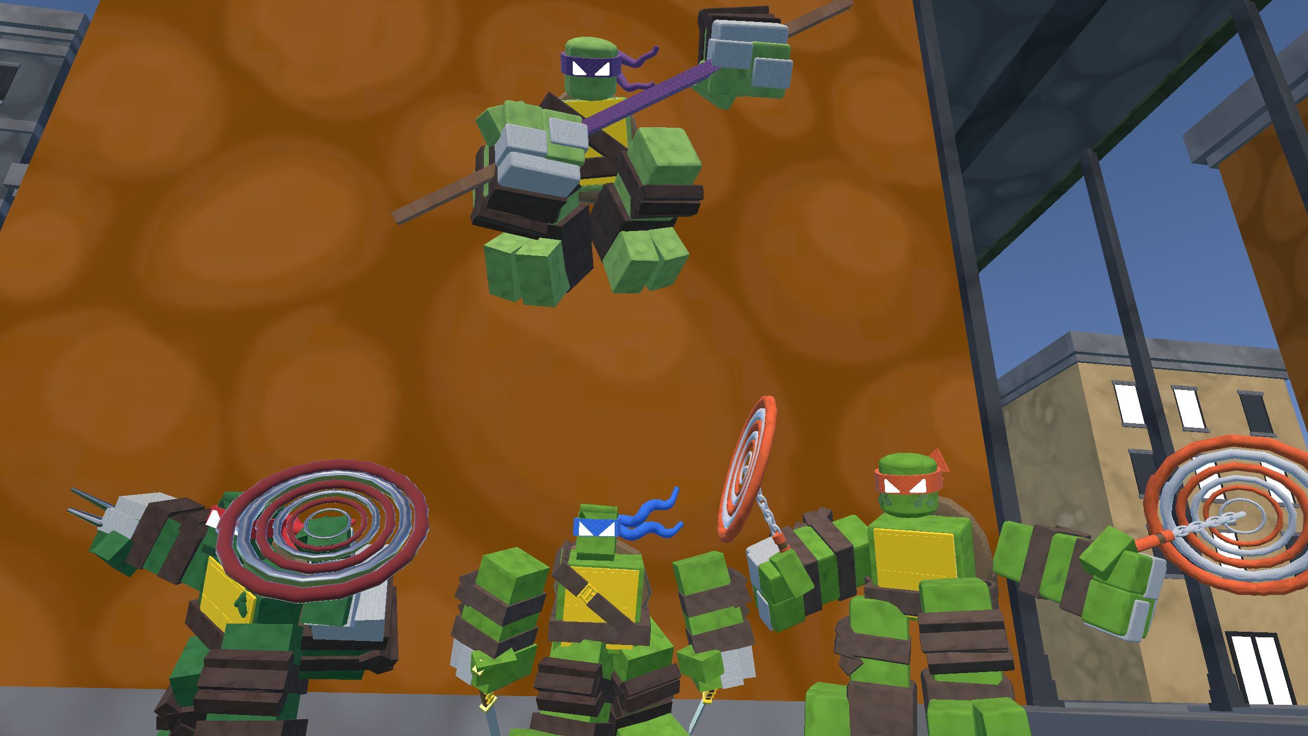 ^build.your.own.tmnt