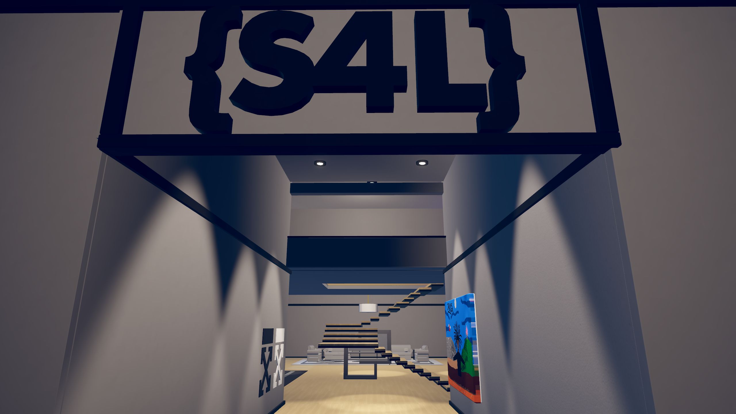 ^S4L_ChillRoom