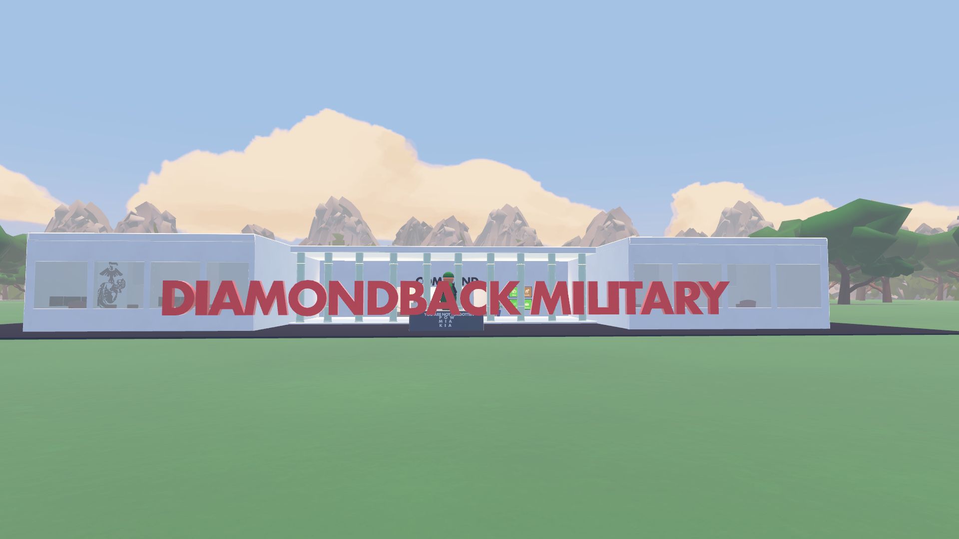 ^DIAMONDBACK_MILITARY