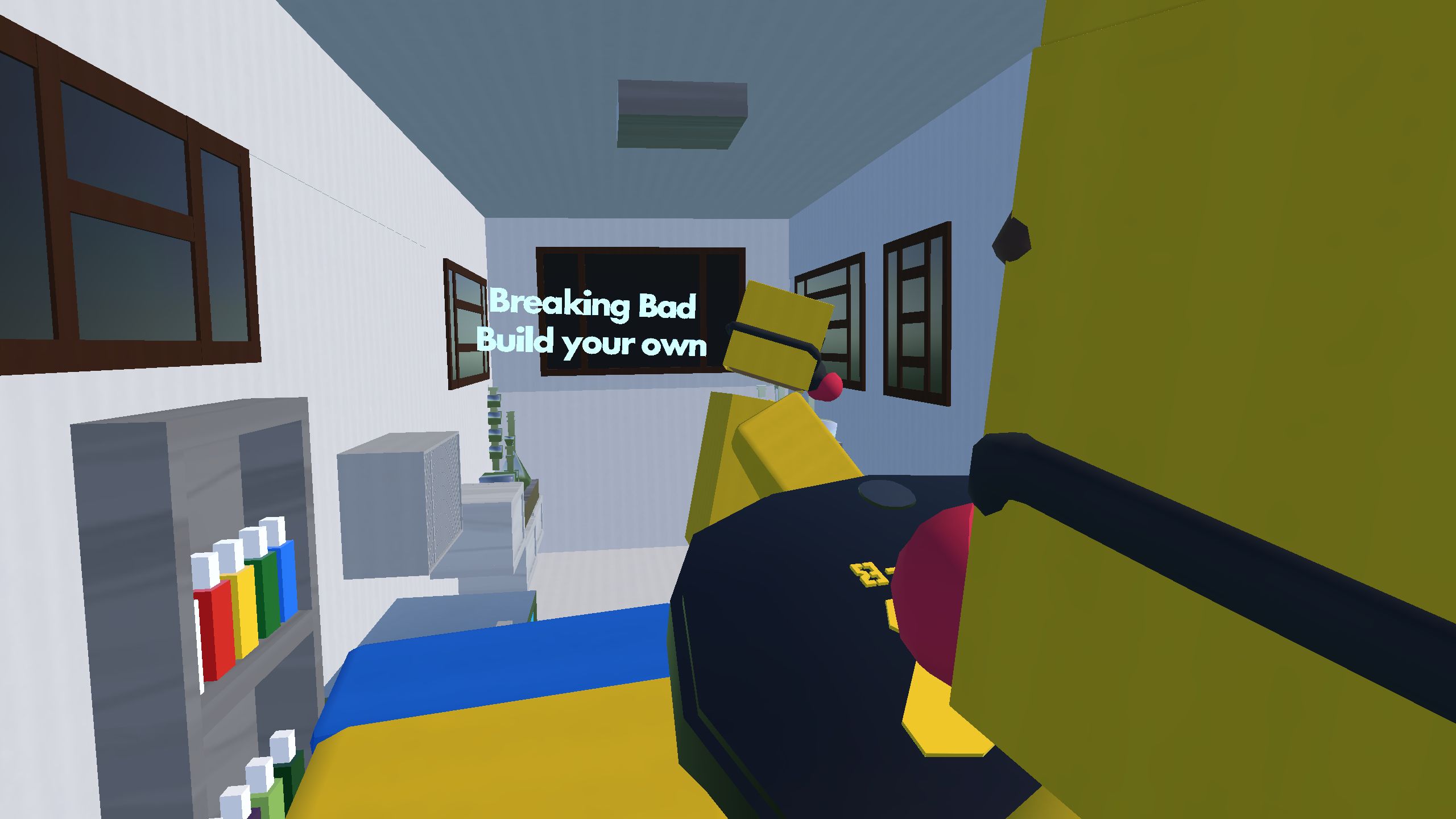 ^Breaking_Bad_Buildyourown