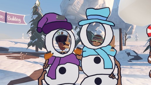 BillehBawb @BillehBawb 💝