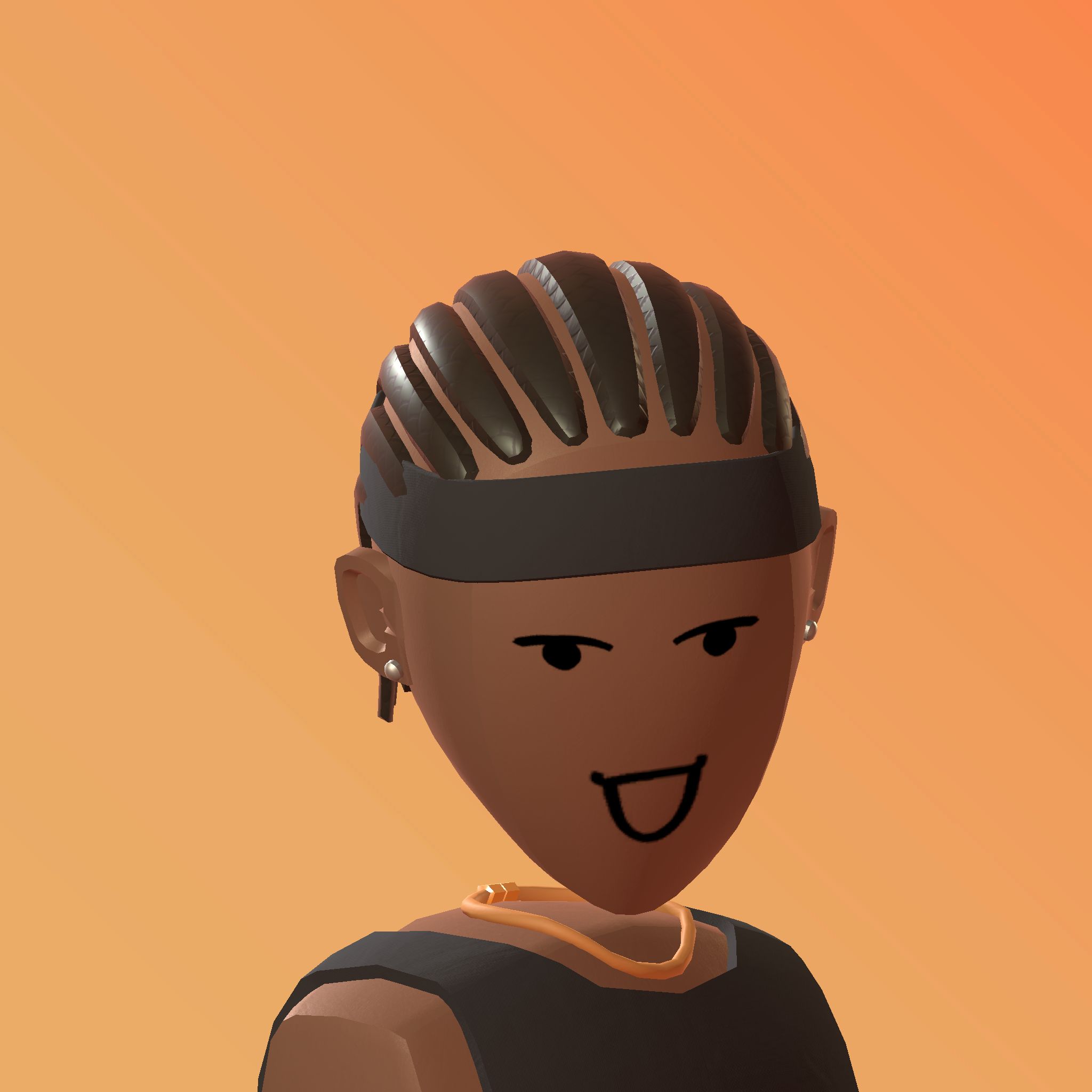 [YDC] pissbars @Lilbars