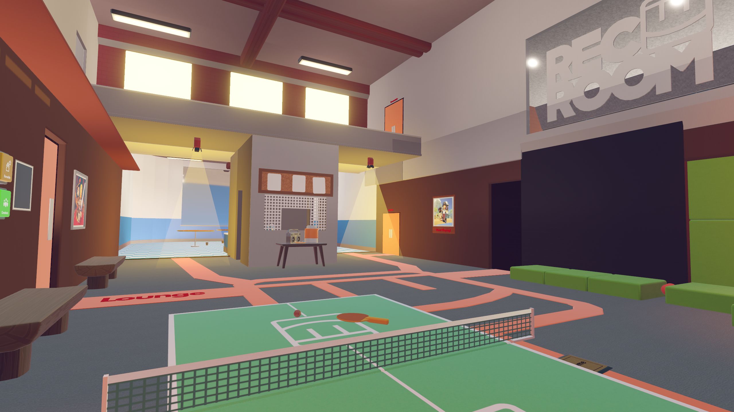 ^RecCenterConceptArt