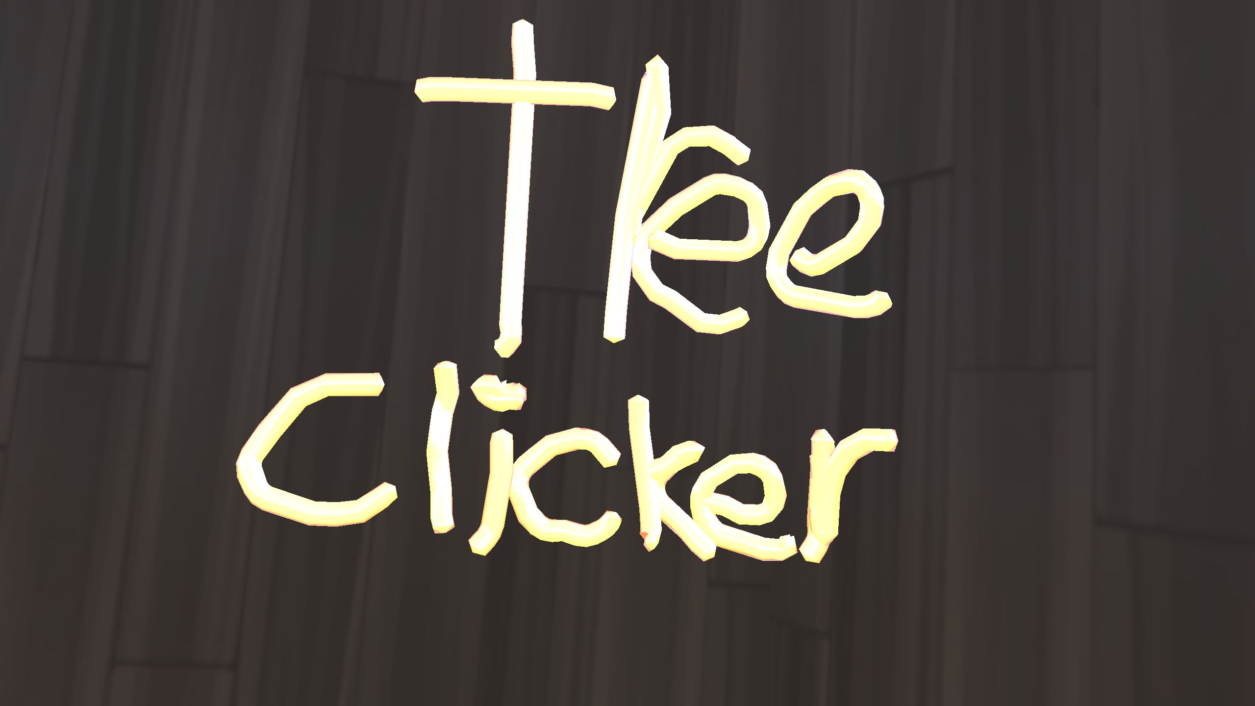 ^Tree_clicker-remasterd