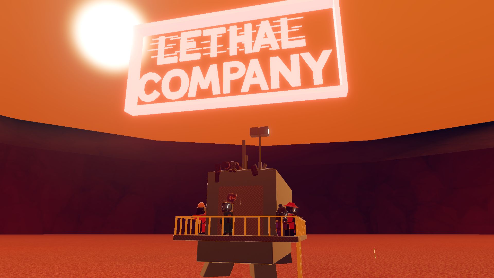 ^lethal.company.RP.brain.matter