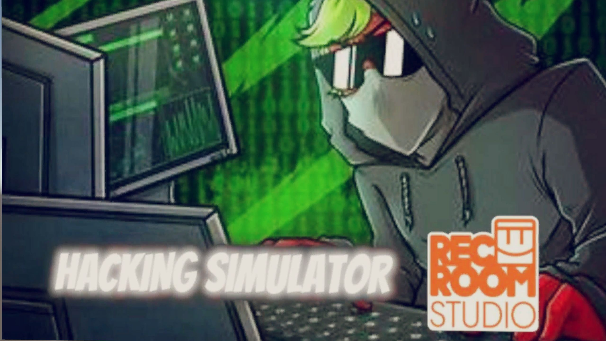^Hacking.Simulator.X