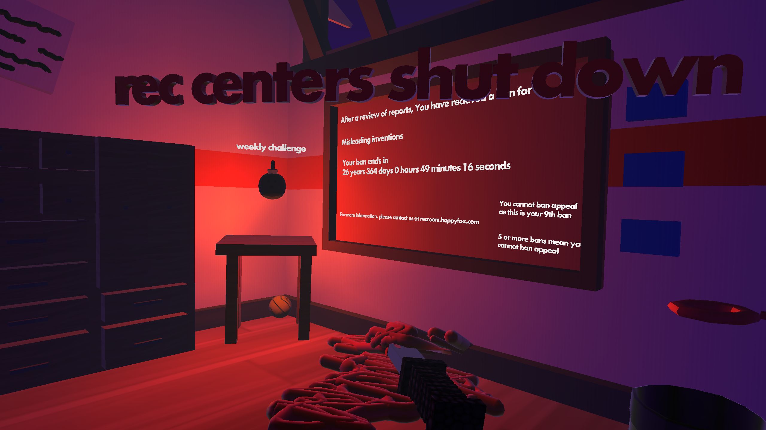 ^Rec-Centers-shut-down