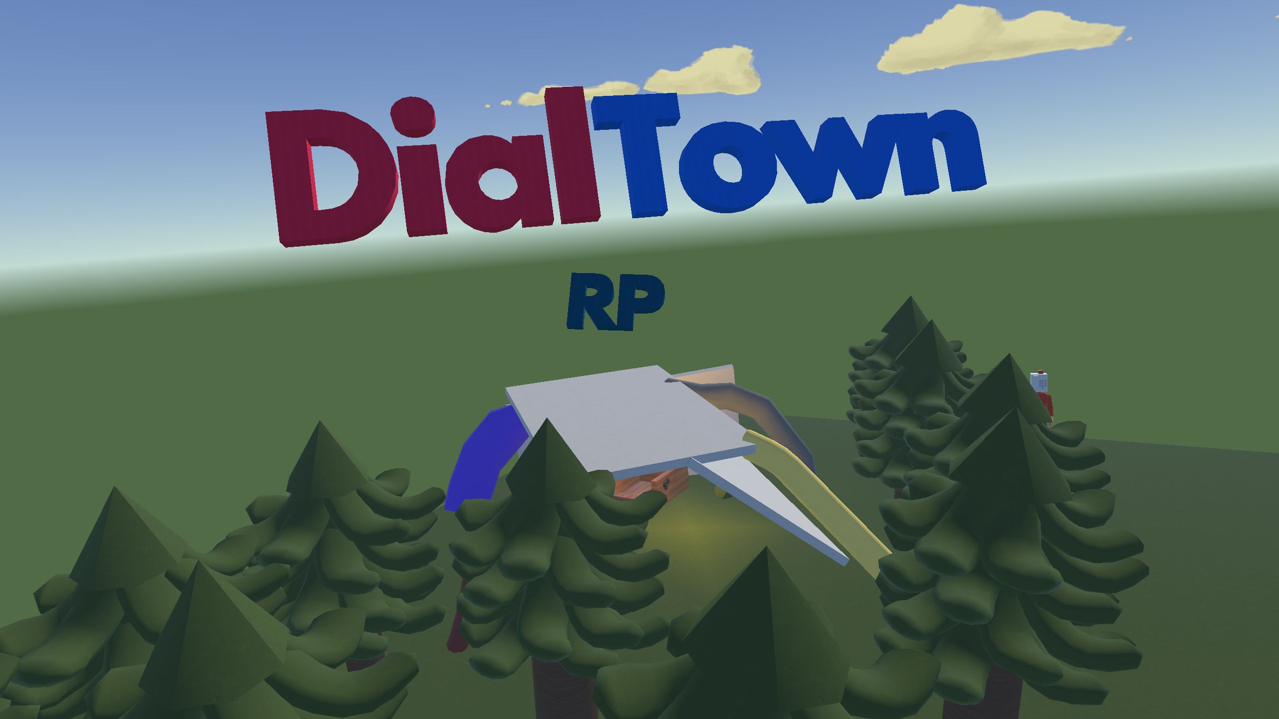 ^DialTown_RP