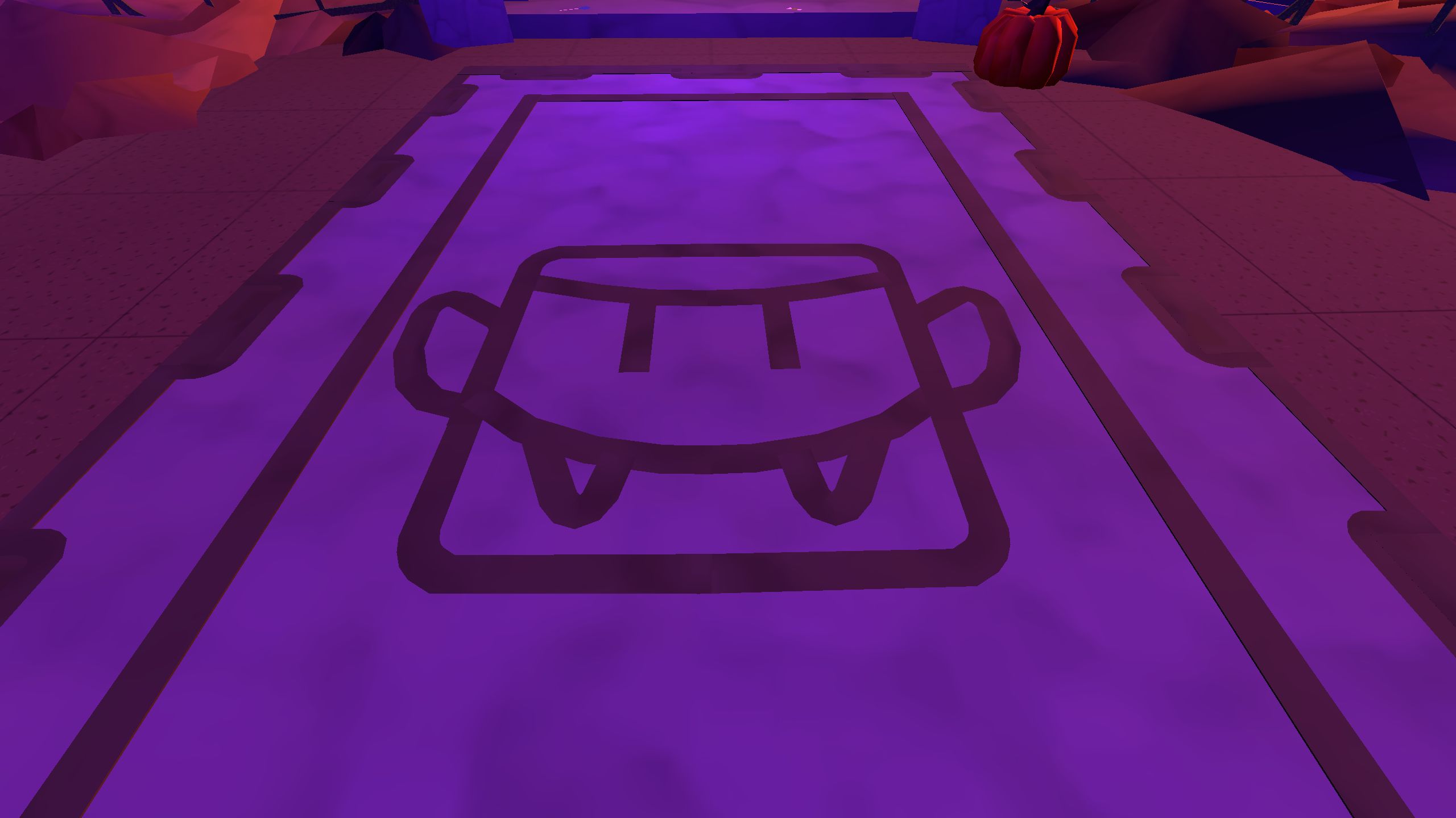 Alpha_Hunter_Alt @Alpha_Hunter_Alt