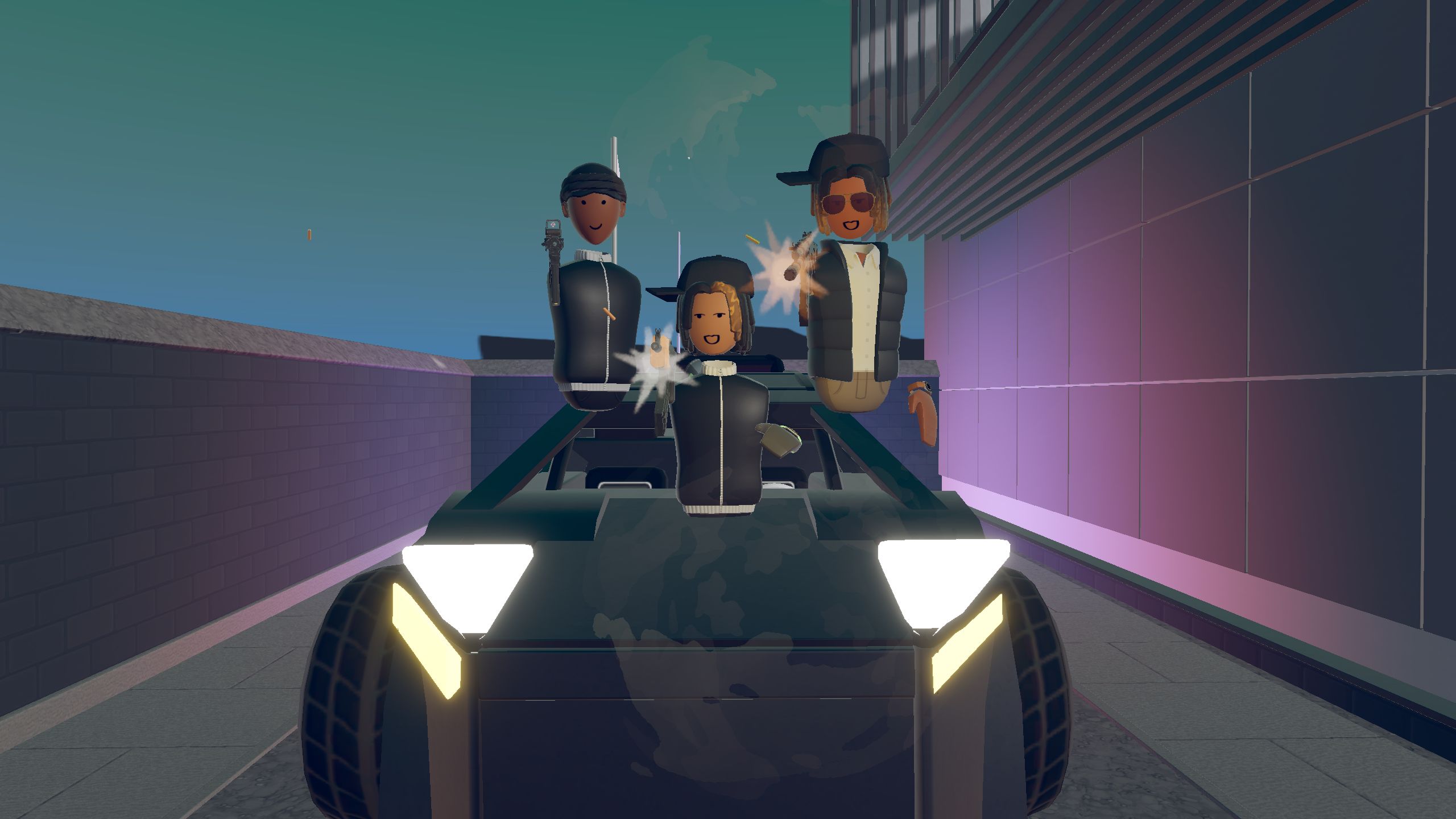 *+414Daniel +* @daniel_vr1984