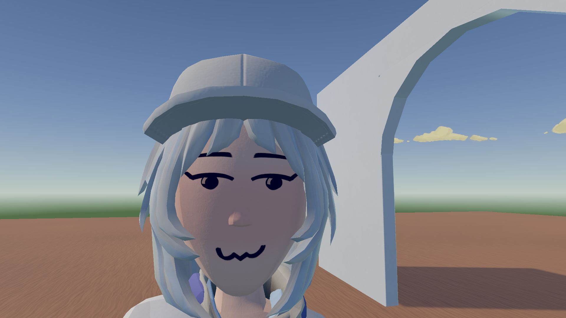 Lunarlover1 @Foxlover_117's Rooms