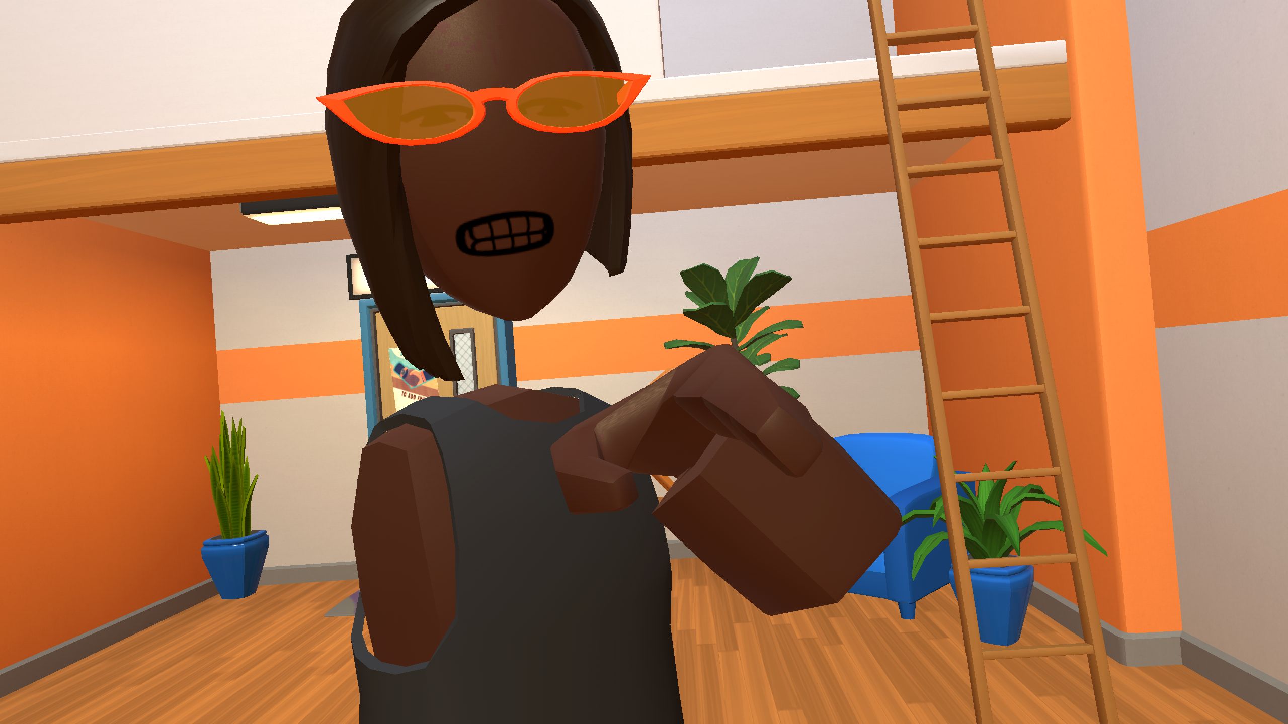 Black karen @KILLER_RAVEN-'s Profile