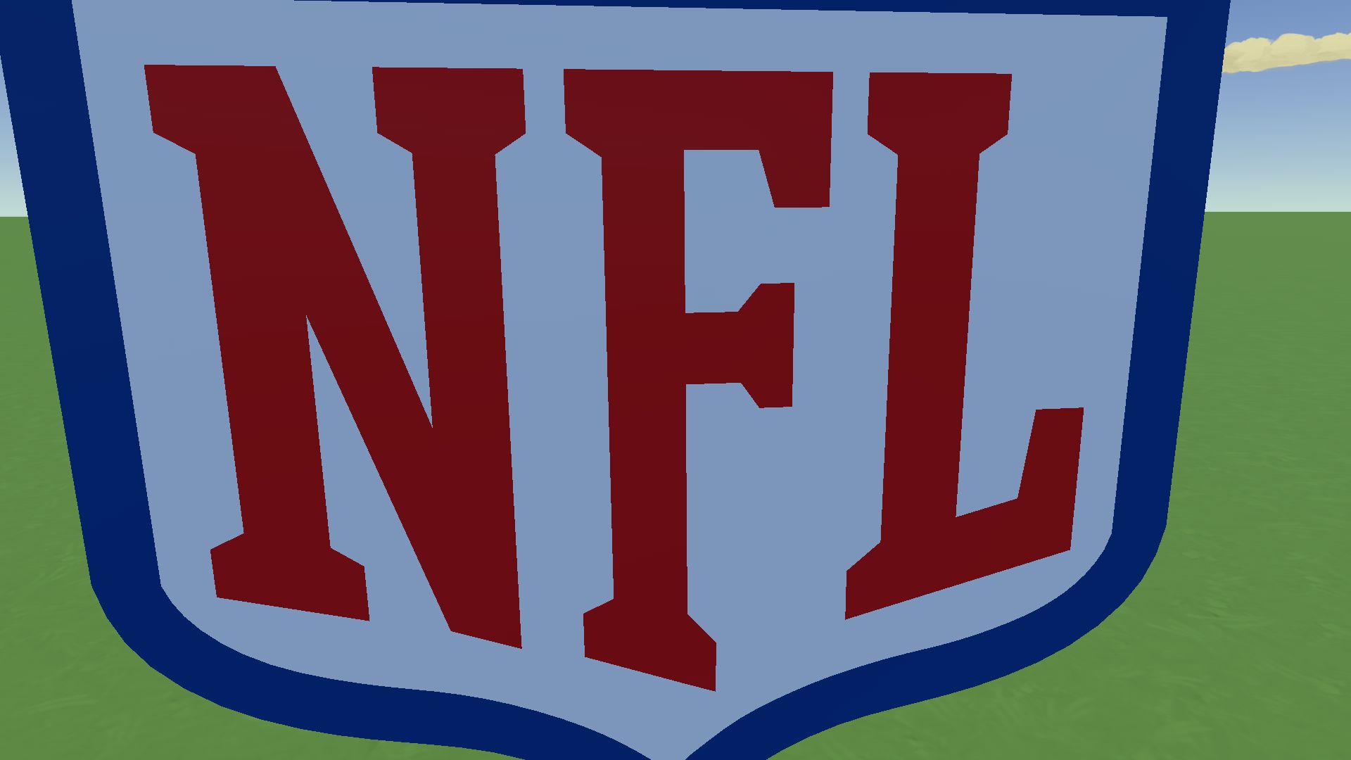 burger fart @burger_fart