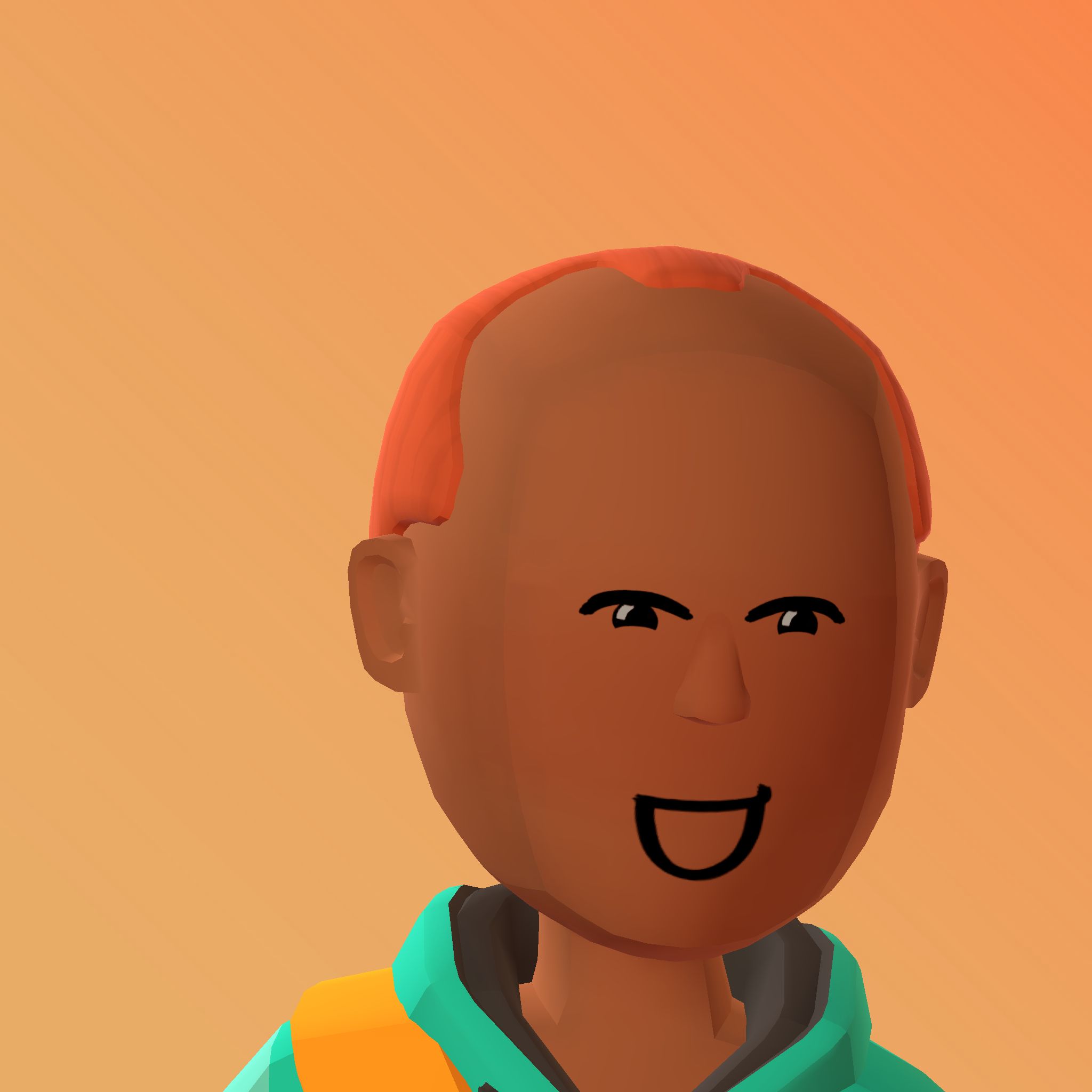 69chungus6969000 @69chungus6969000