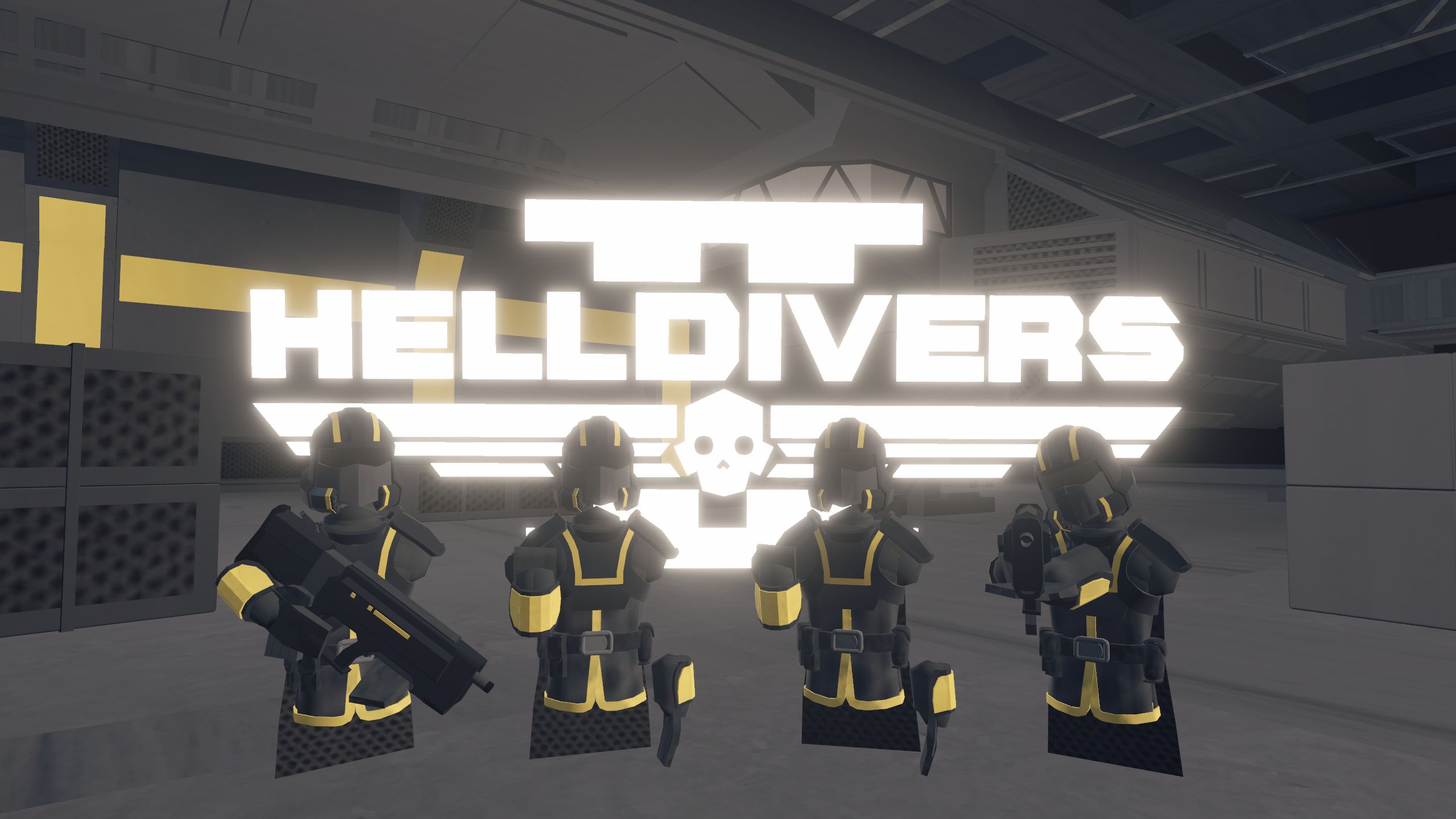 ^UnionOfHellDivers