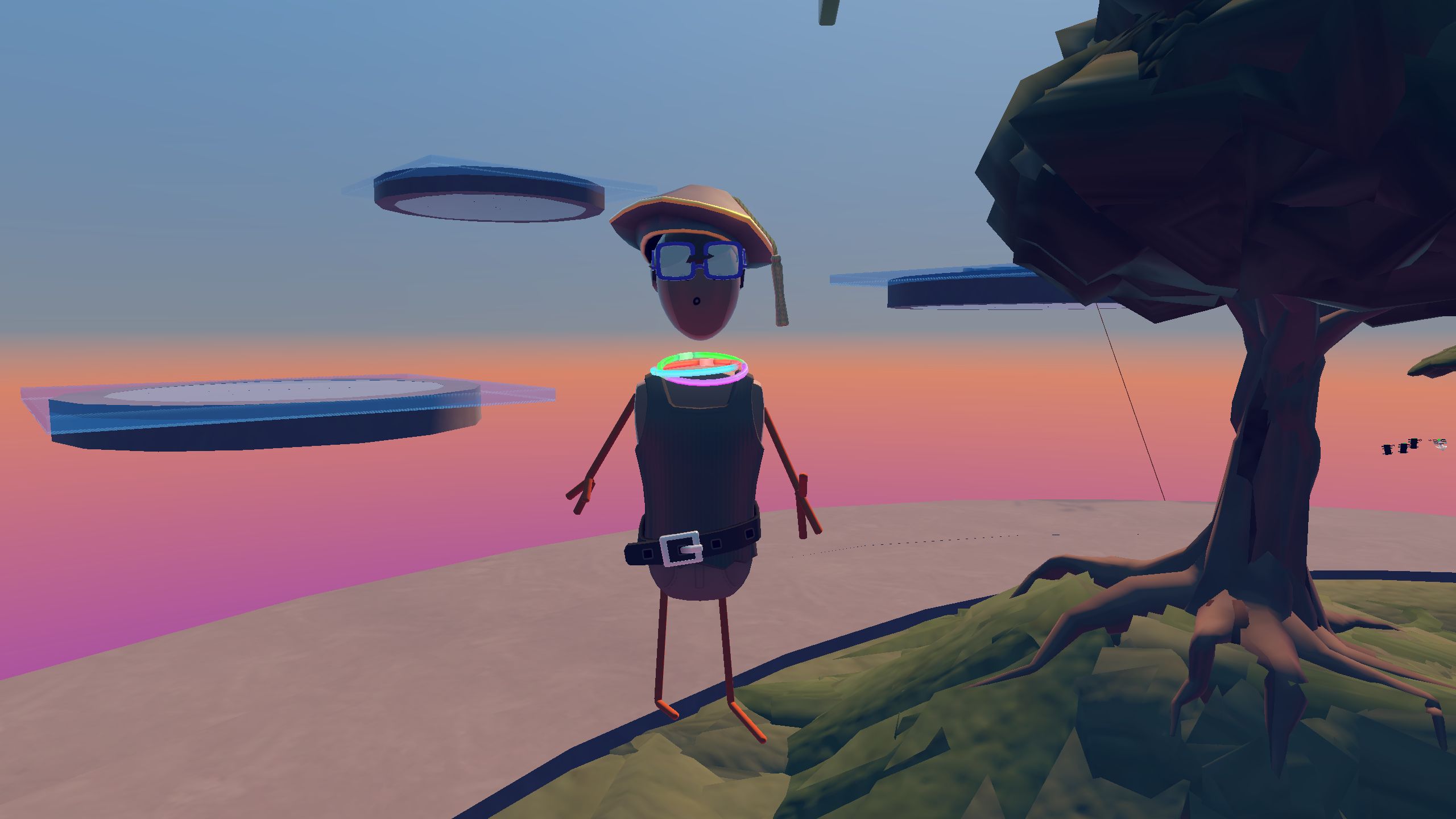 Error Code 8718 Rec Room