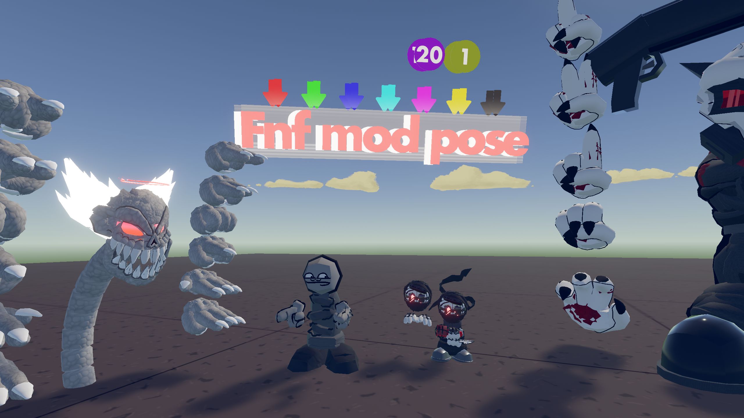 ^Fnf-mod-pose