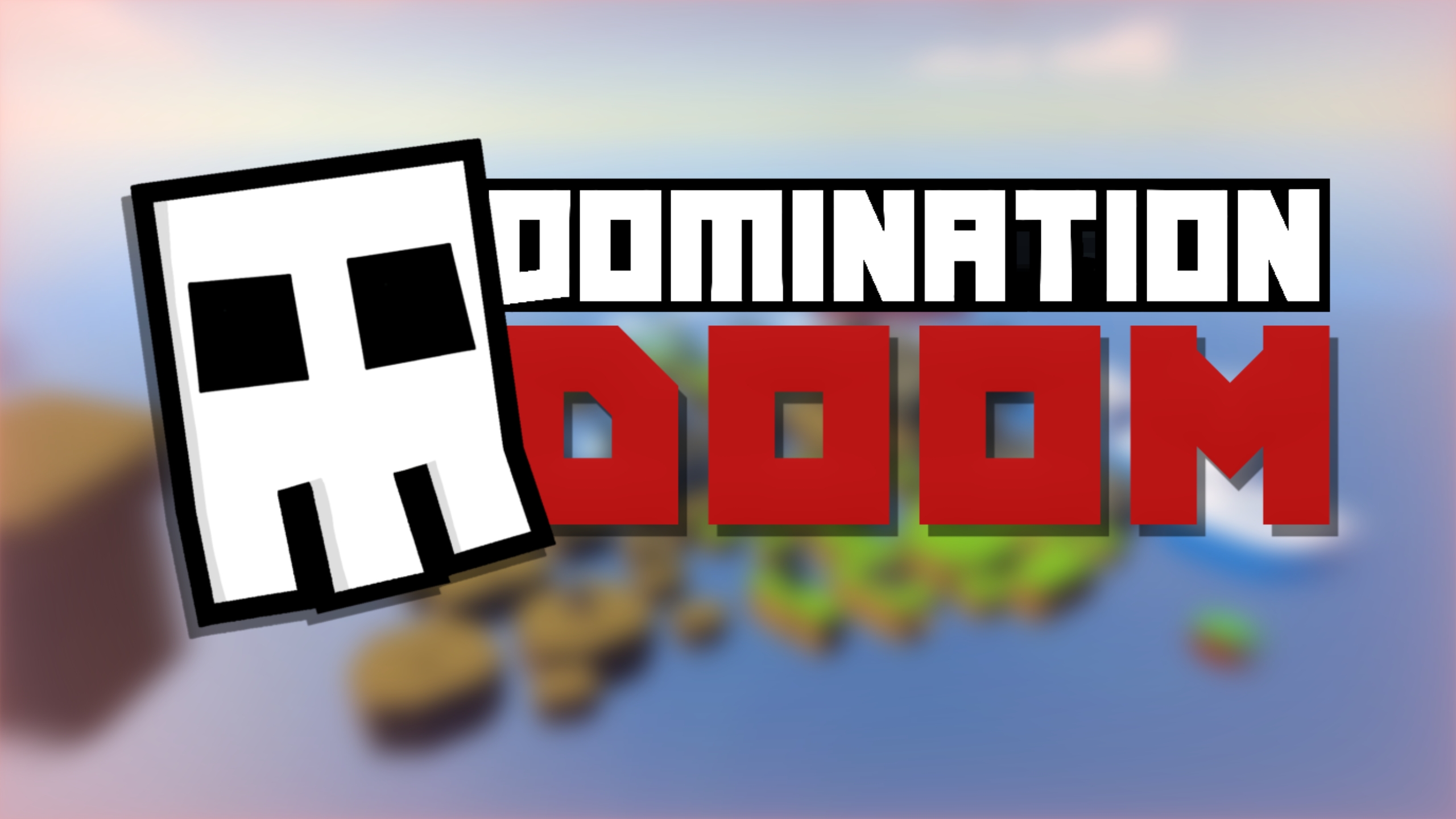 ^DominationDoom