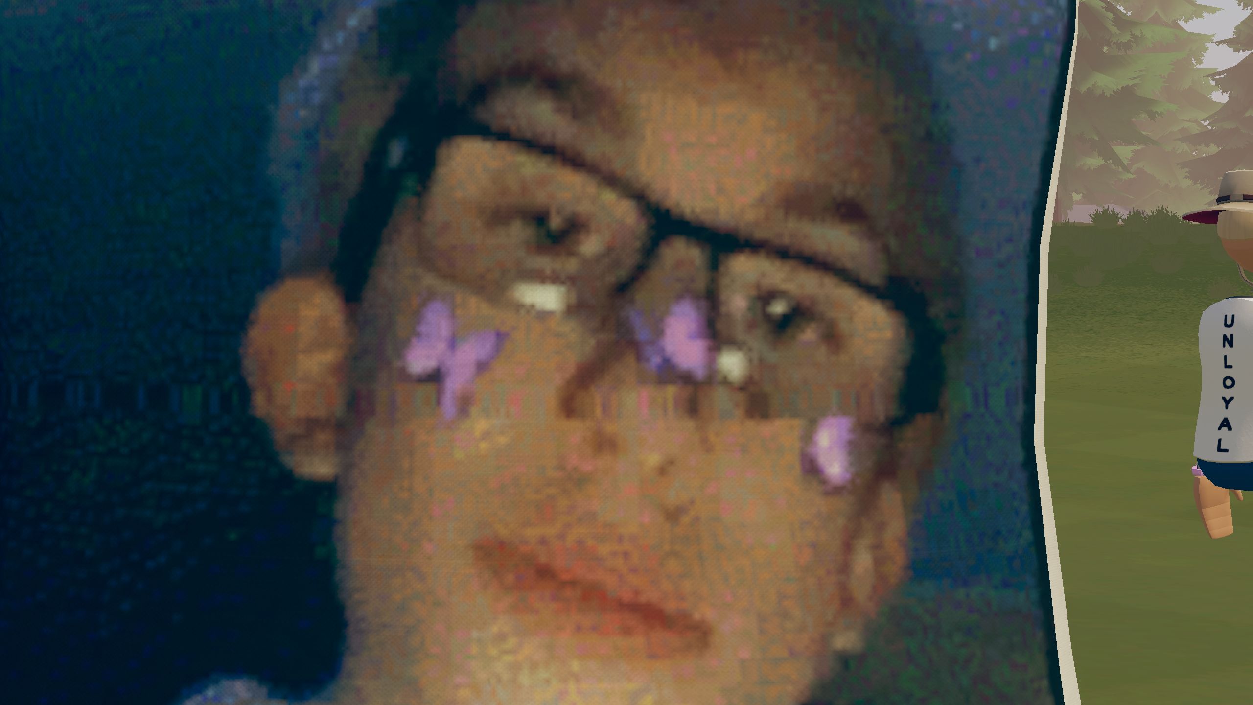 Lemon_ova @Lemon_ova