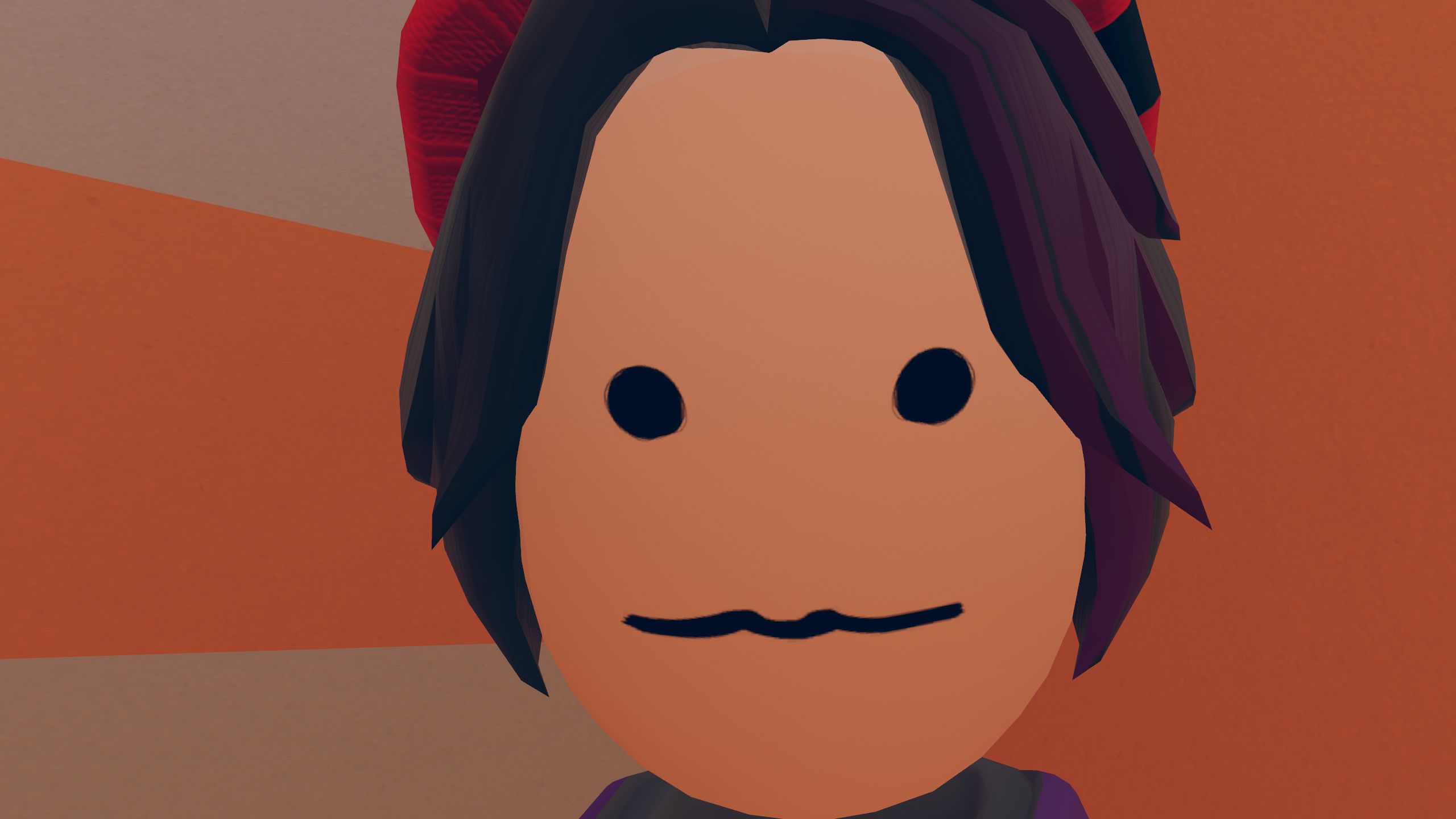 RocketVR? @Rocket-VR 🥔