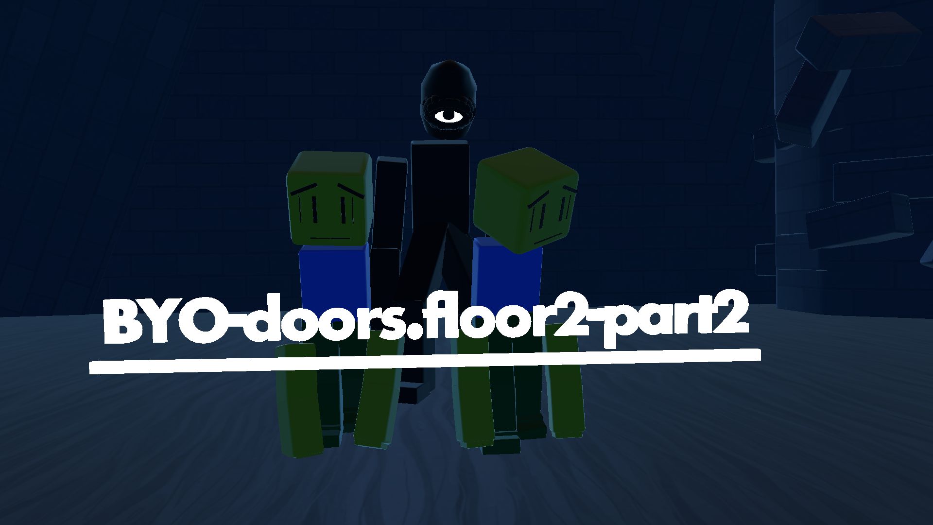 ^BYO-Doors.floor2-part2