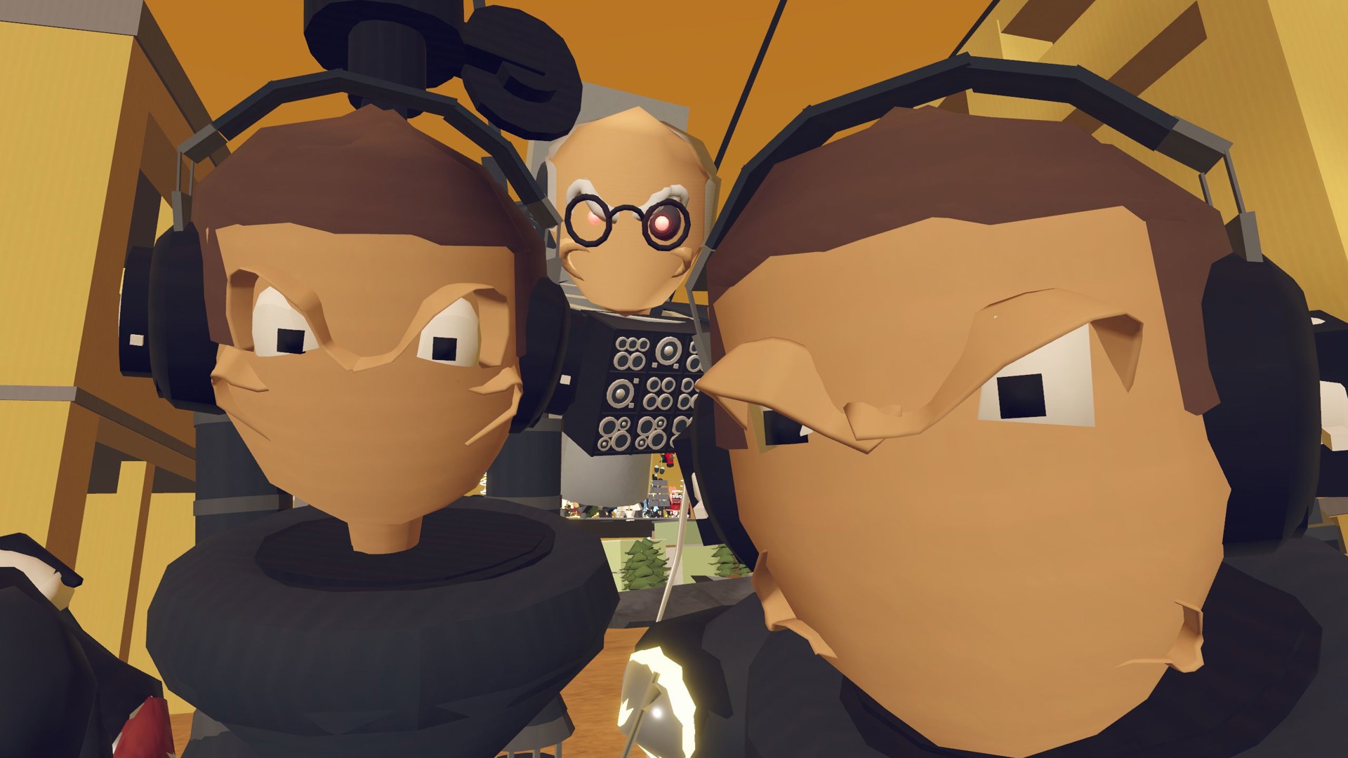 ^Build_Your_Own_Skibidi_Toilet_Pose-2