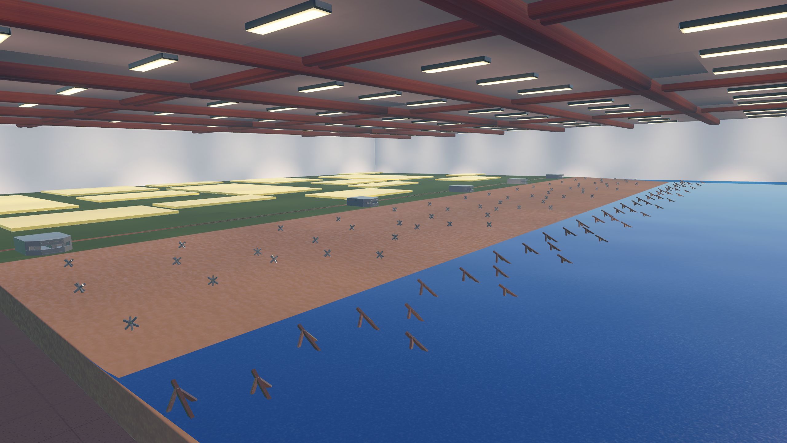 ^tiny-war-v2-by-gabe-ww2