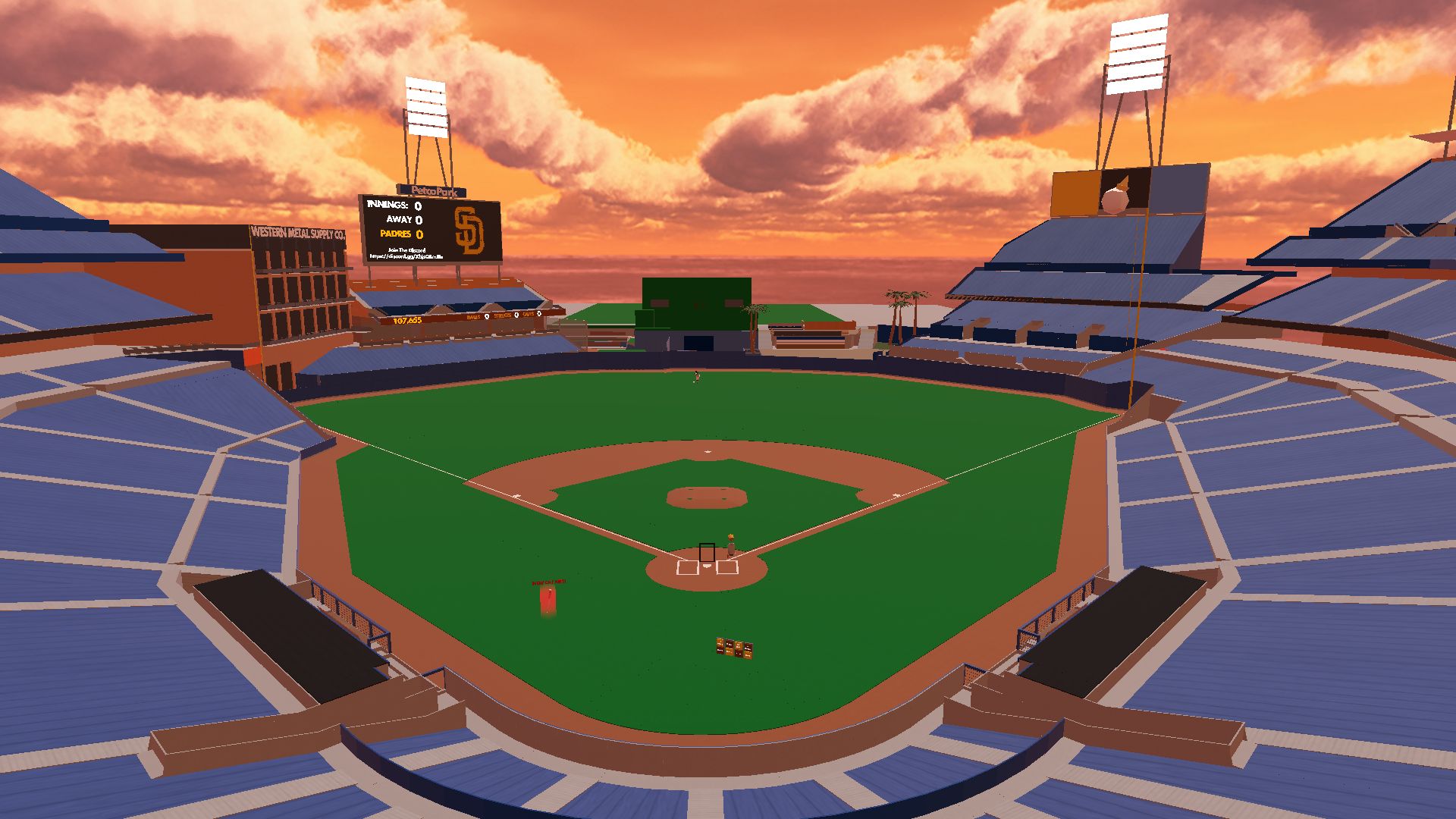 ^ClutchBaseballLeague