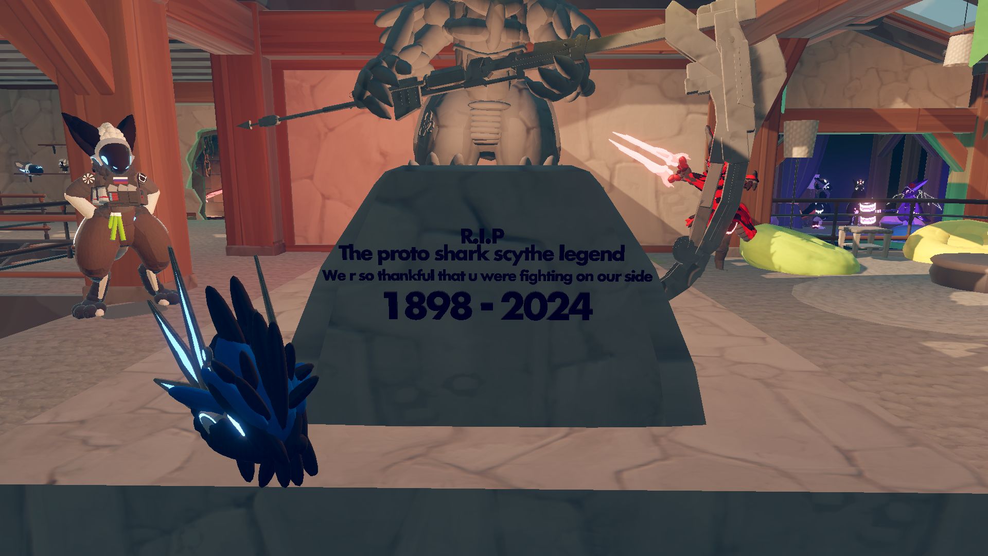 ^The_place_for_protogens