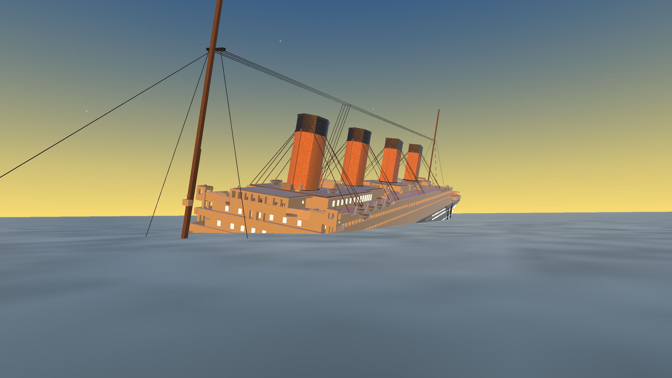 ^Sinking_Ships_Animations