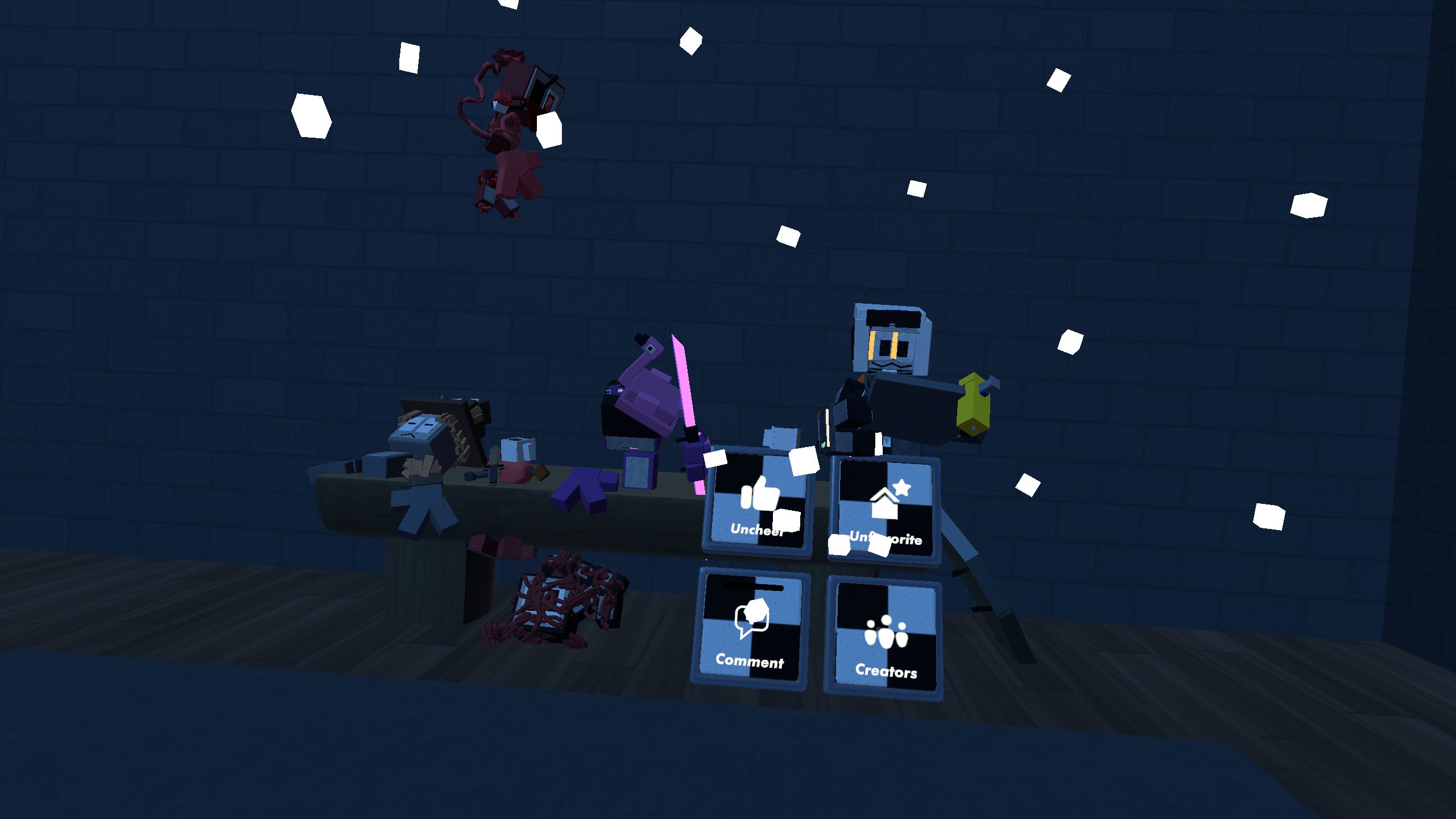 ^build-your-own-gtag-lost_pages