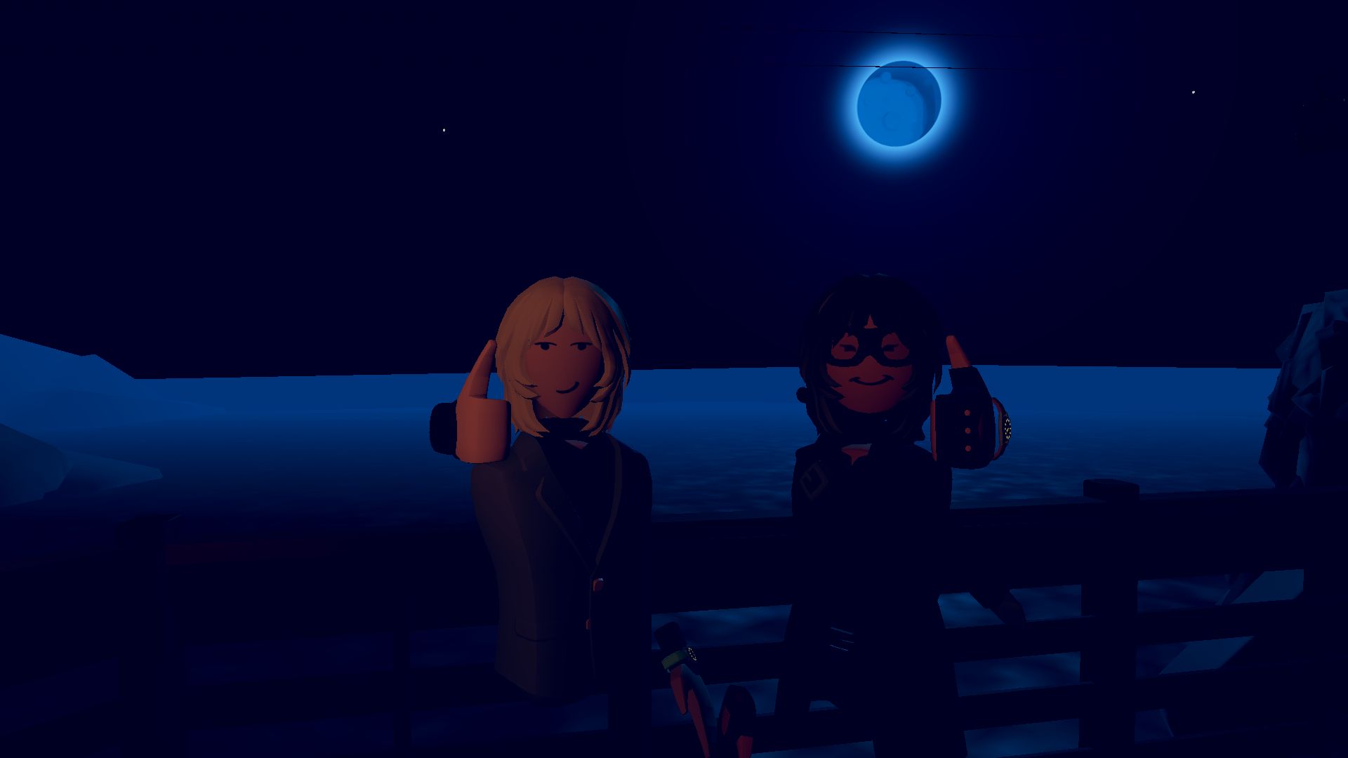 Send_arch_pics_(no_boys) @Graysonisfat