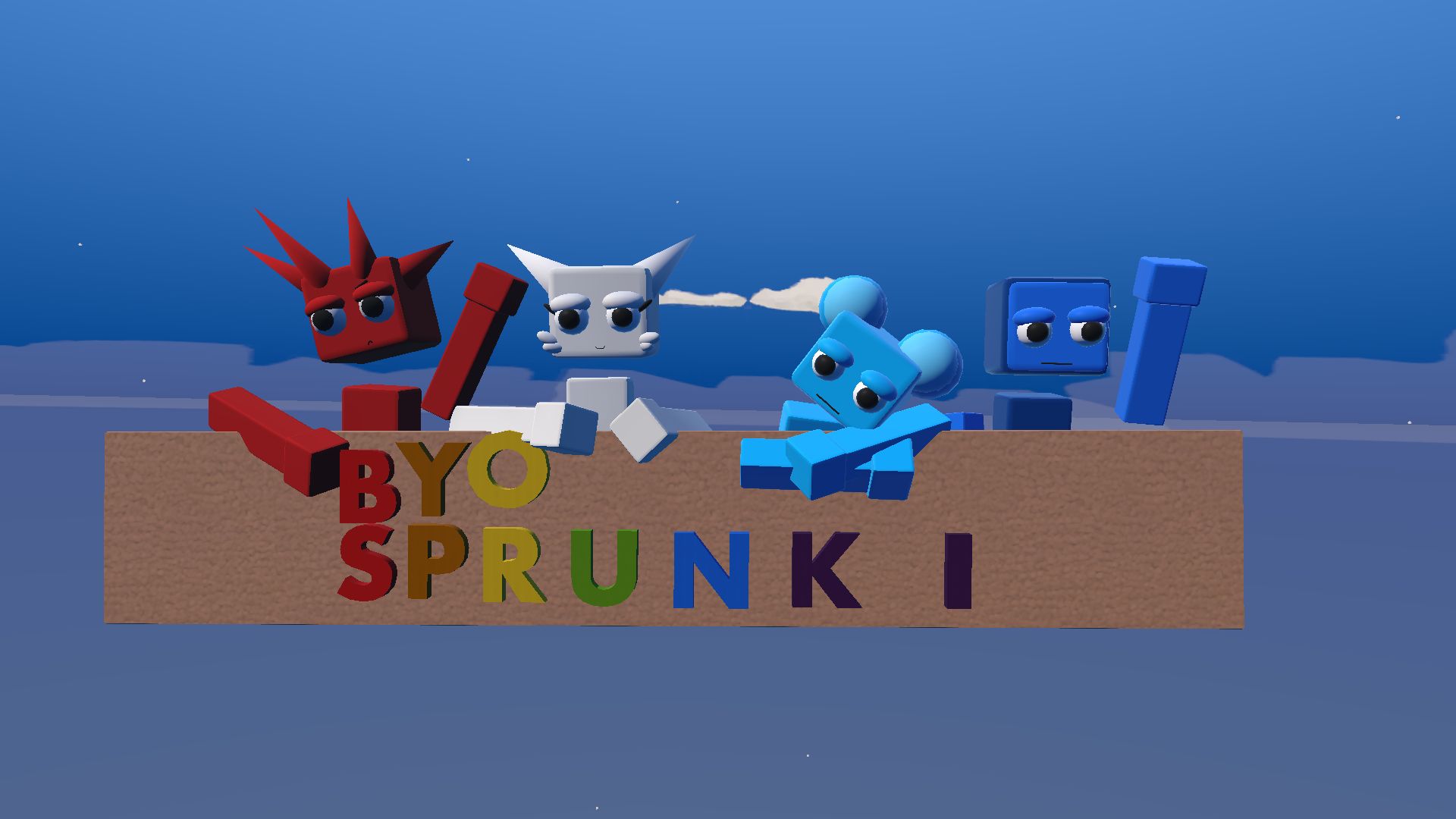 ^Build-Ur-Own-Sprunki_V1