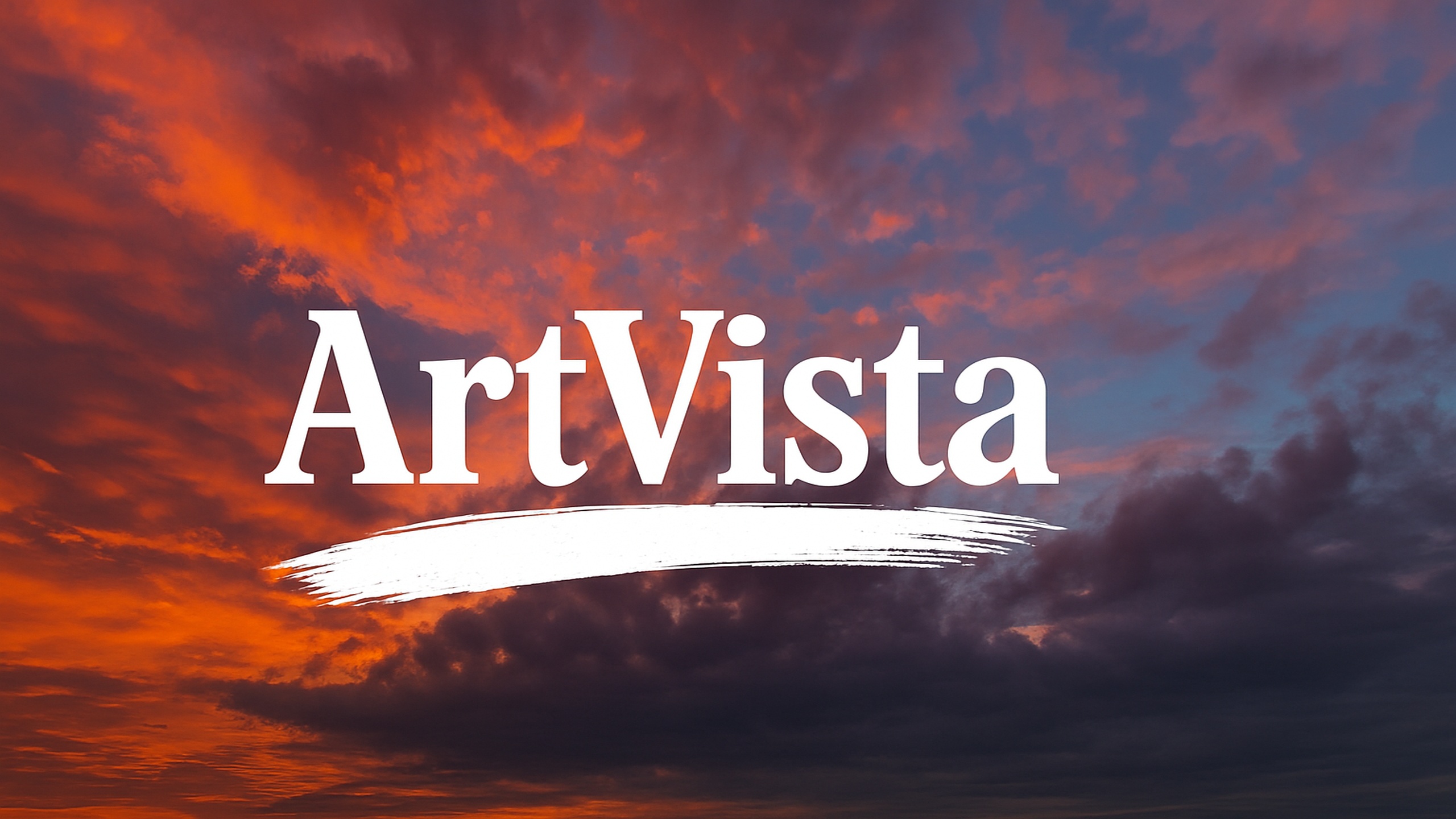 ^ArtVista