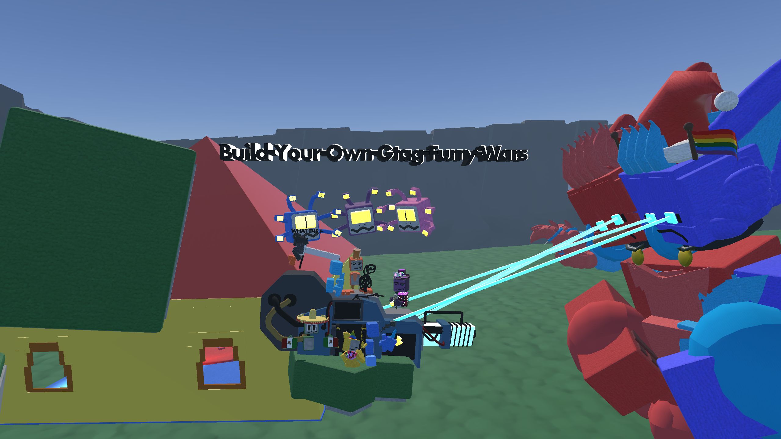 ^Build_a_gtag_furry_Wars