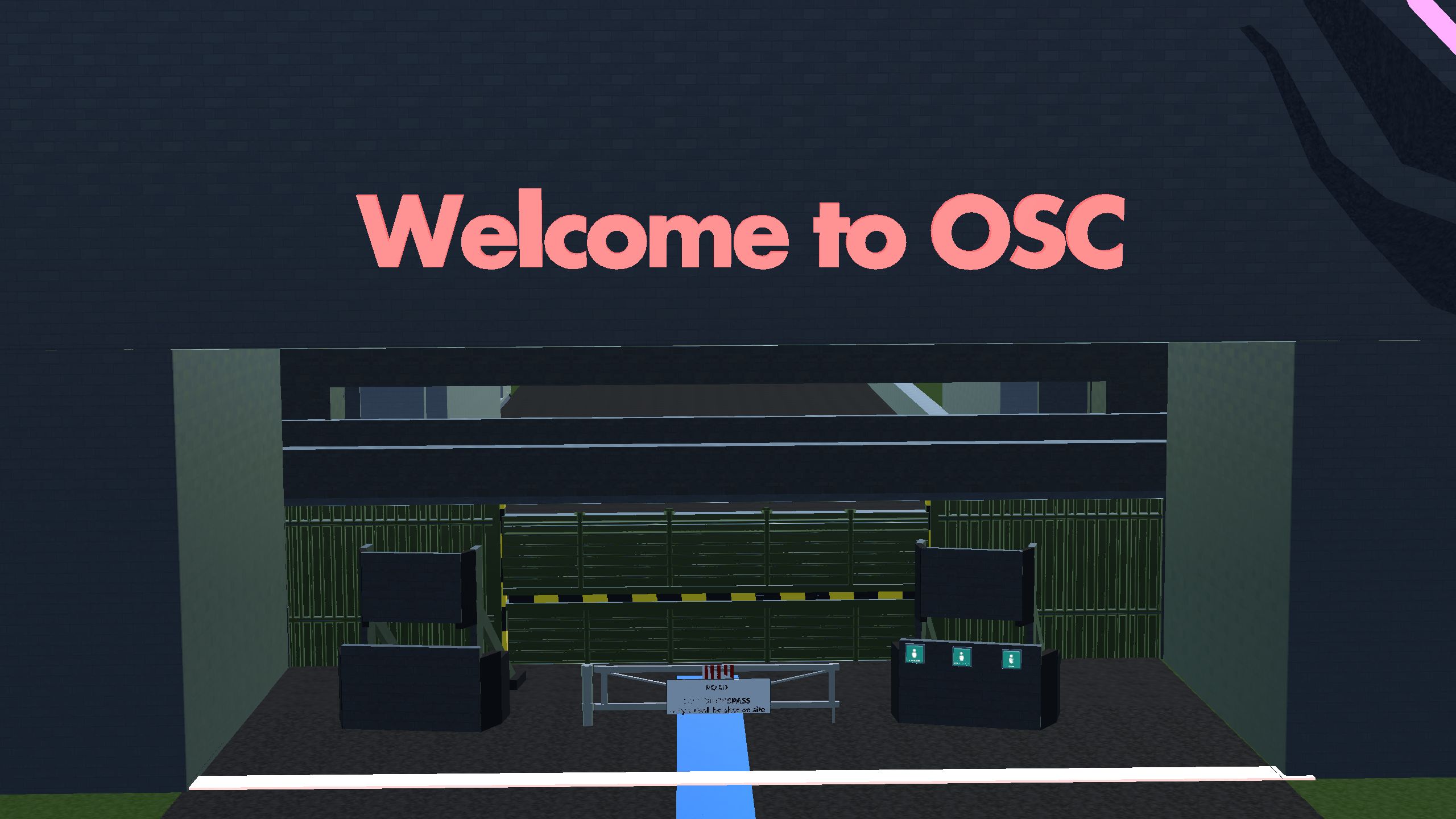 ^SCMilitaryForce
