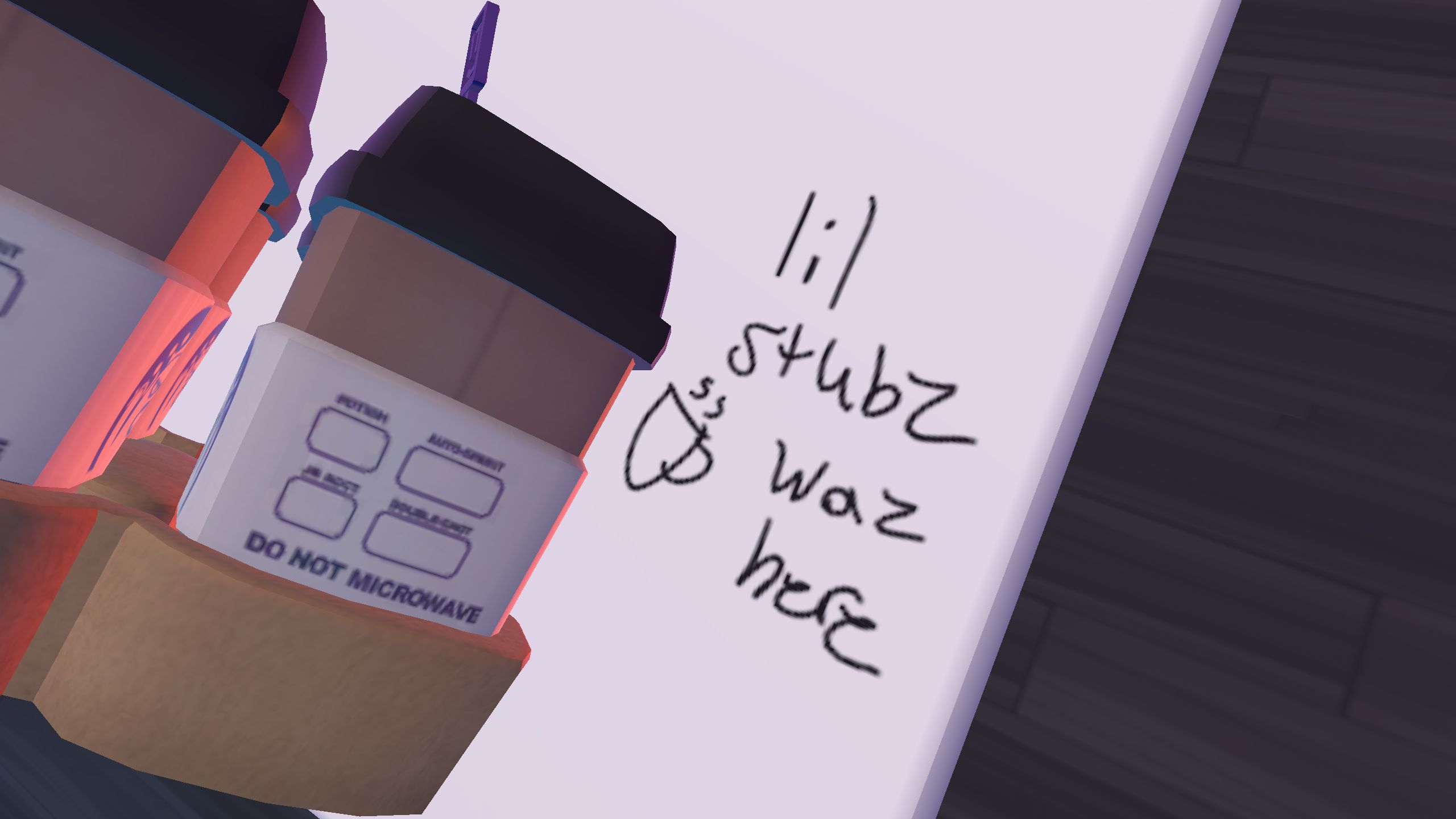 lil stubz @AlexxWasTaken